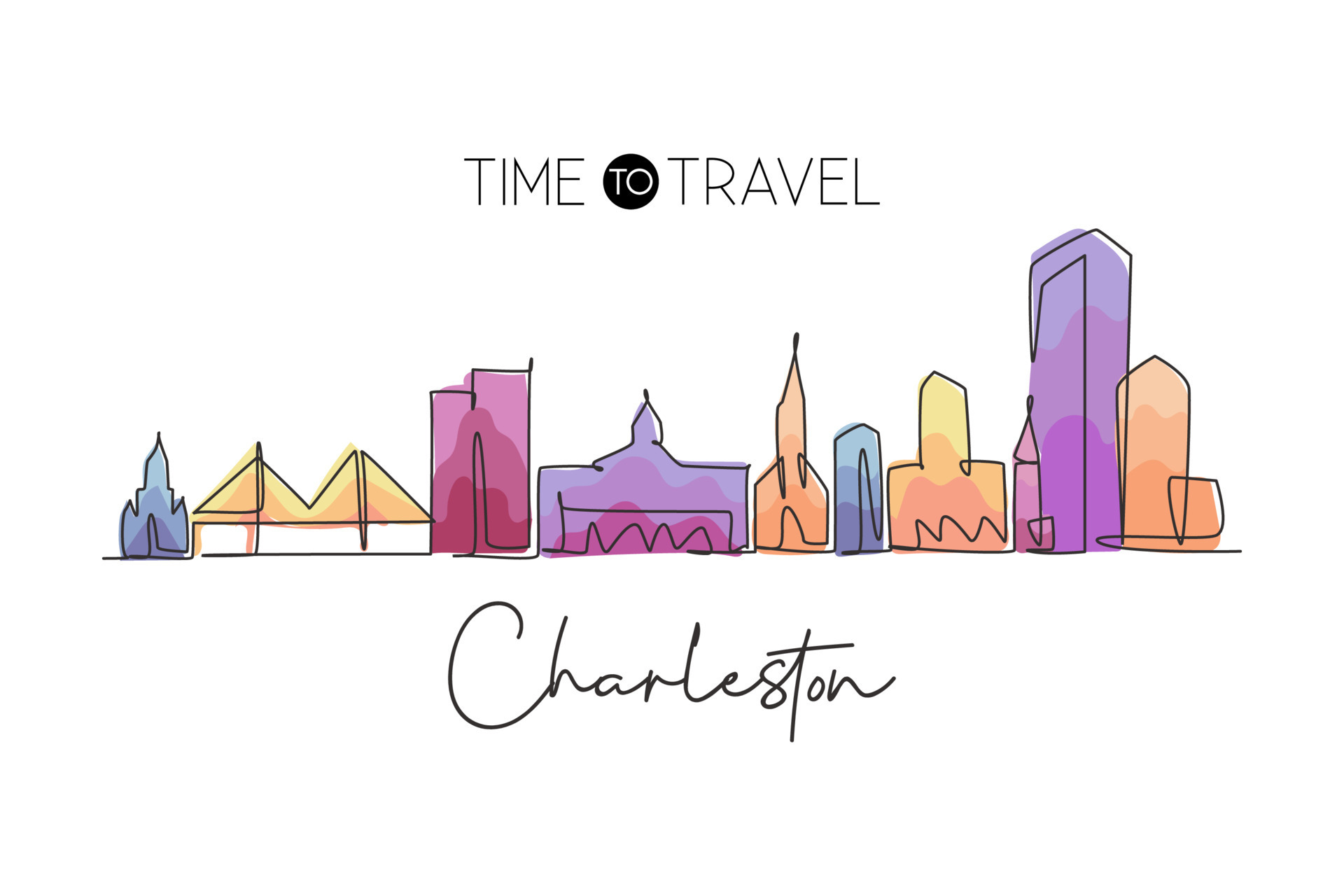 Drawing Classes Charleston Sc at Thelma Guerrero blog