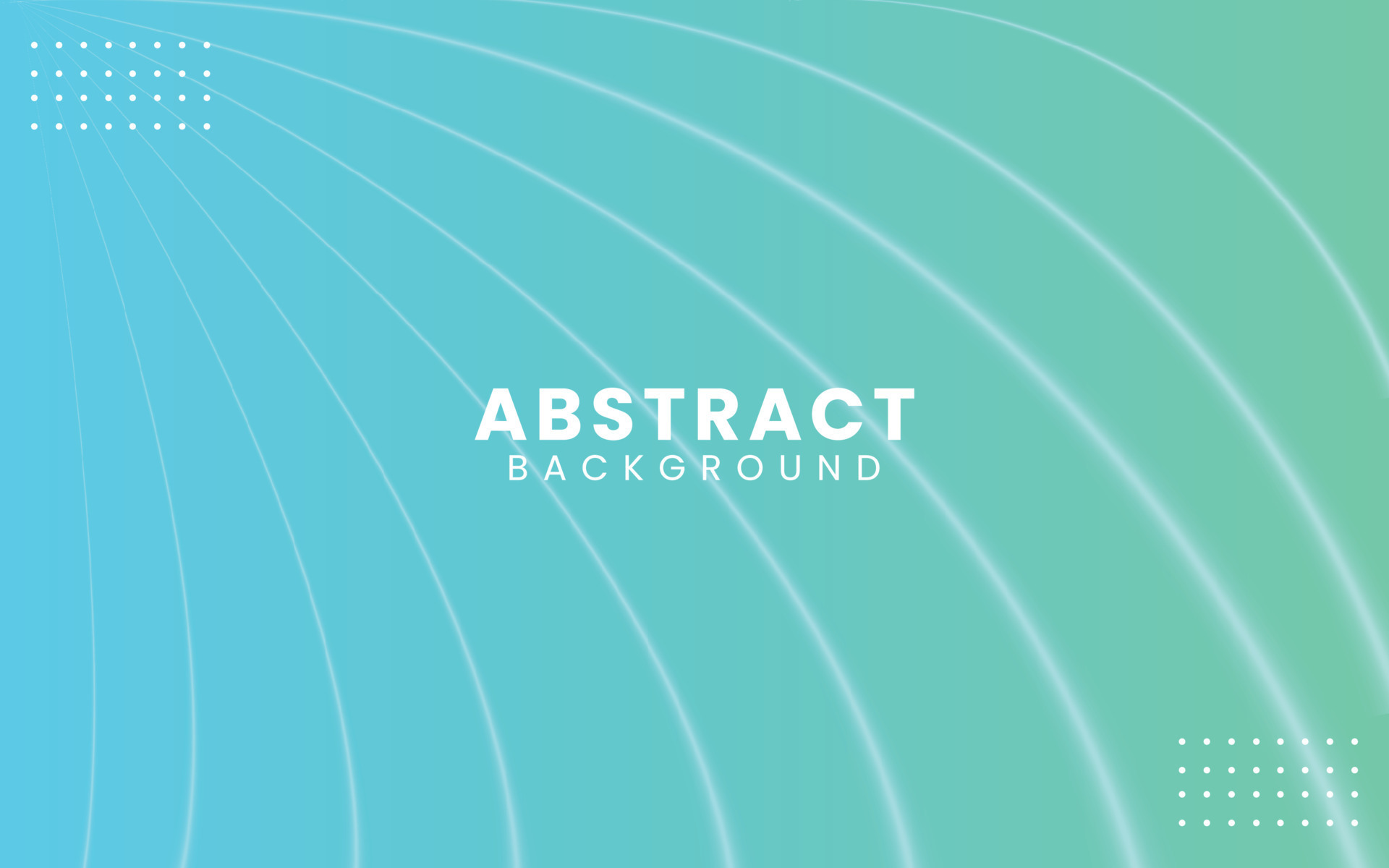 Gradient Abstract Background Design for yourself 20611753 Vector Art at ...