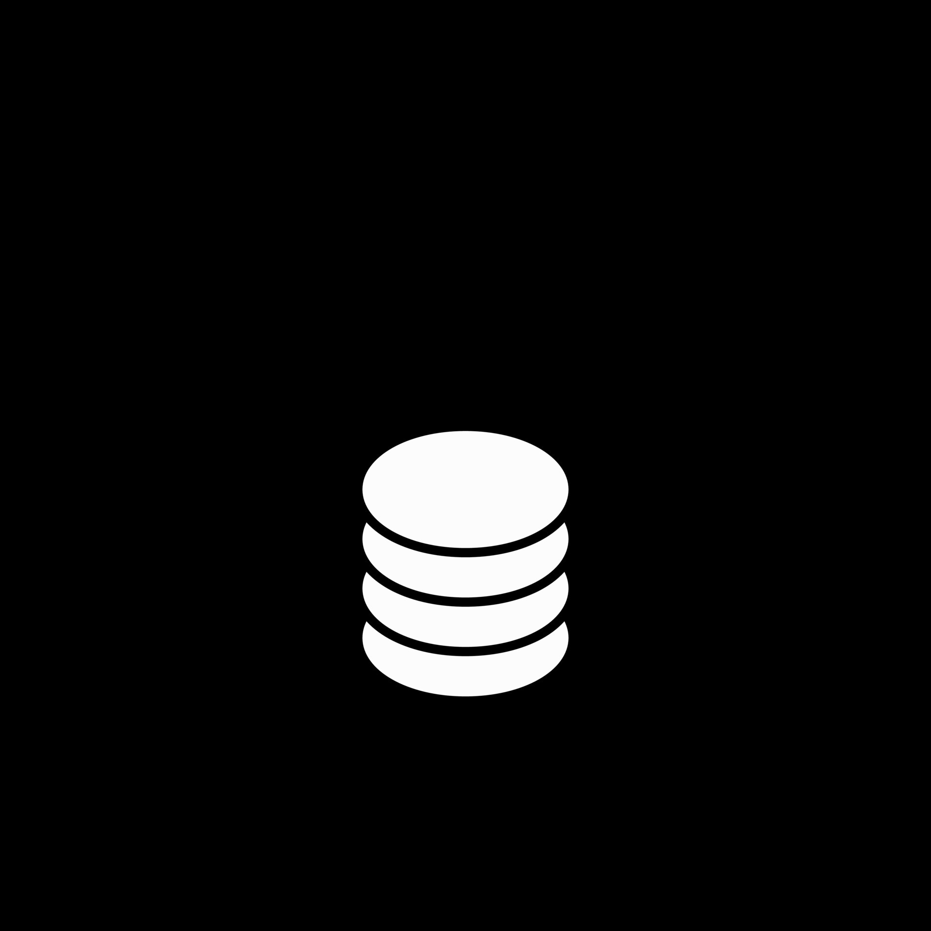 Data Source Vector Icon Design 20612859 Vector Art at Vecteezy Data Source Vector Icon Design 20612859 Vector Art at Vecteezy