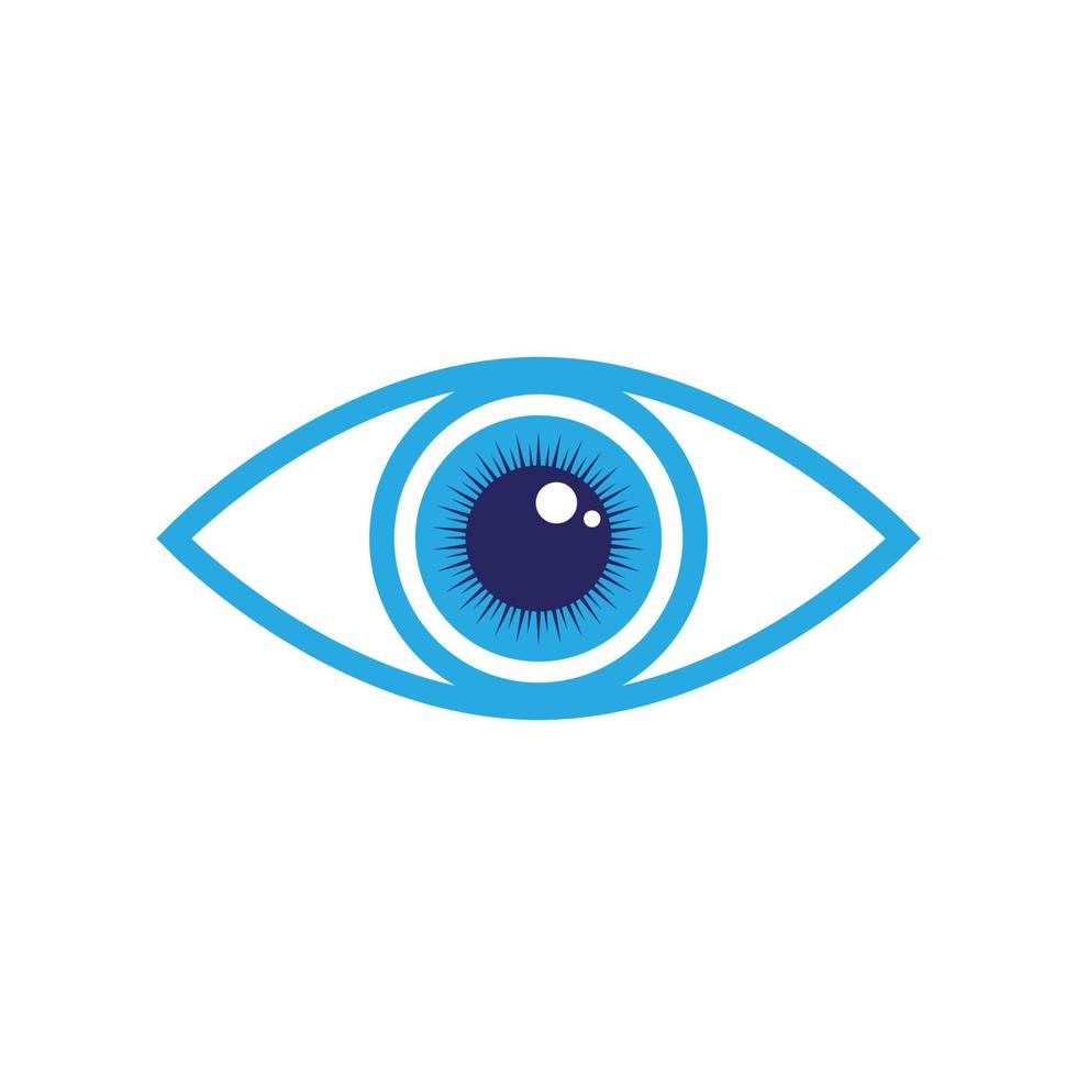 Eye Care Vector Logo Design 20613944 Vector Art At Vecteezy eye-care-vector-logo-design-20613944-vector-art-at-vecteezy