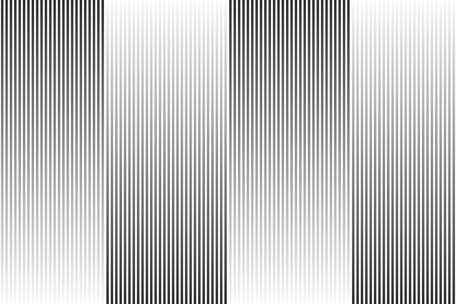 Abstract Oblique Stripe Pattern Suitable For Banner Poster Etc
