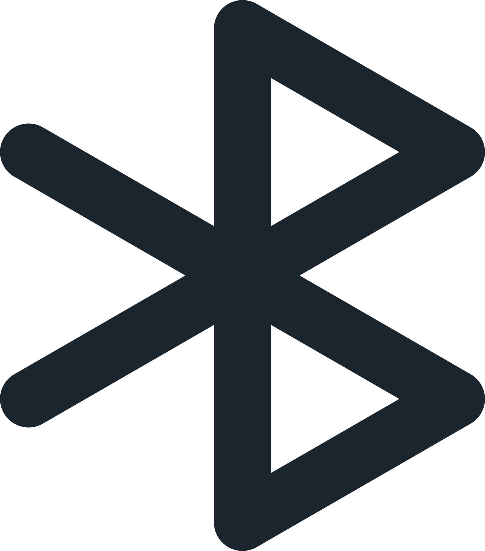 Bluetooth Icon Png Bluetooth Icon Png