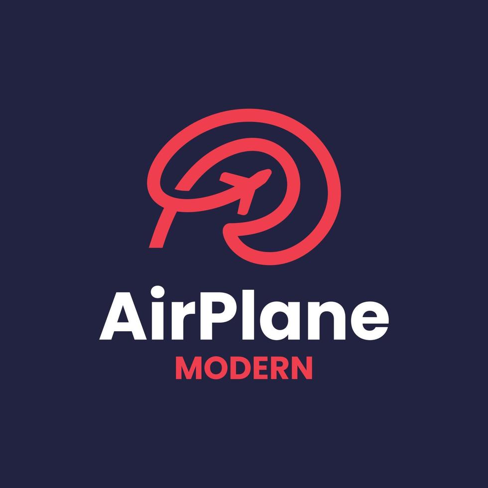 Airplane Logo Design 20620754 Vector Art At Vecteezy airplane-logo-design-20620754-vector-art-at-vecteezy