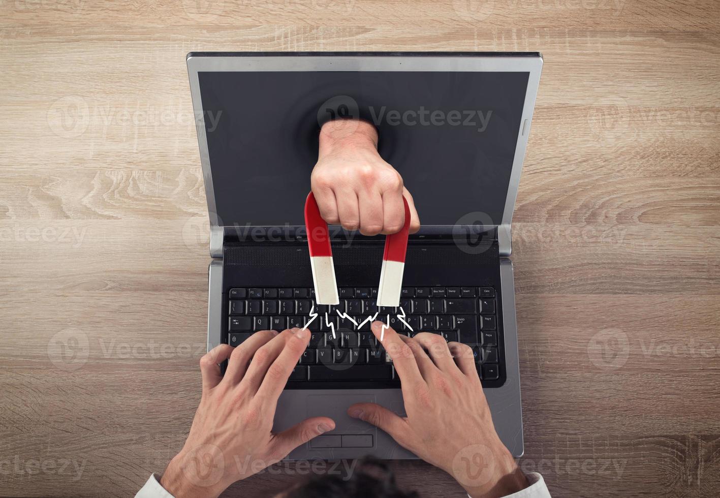 Capturing people with marketing 20623779 Stock Photo at Vecteezy Capturing people with marketing 20623779 Stock Photo at Vecteezy