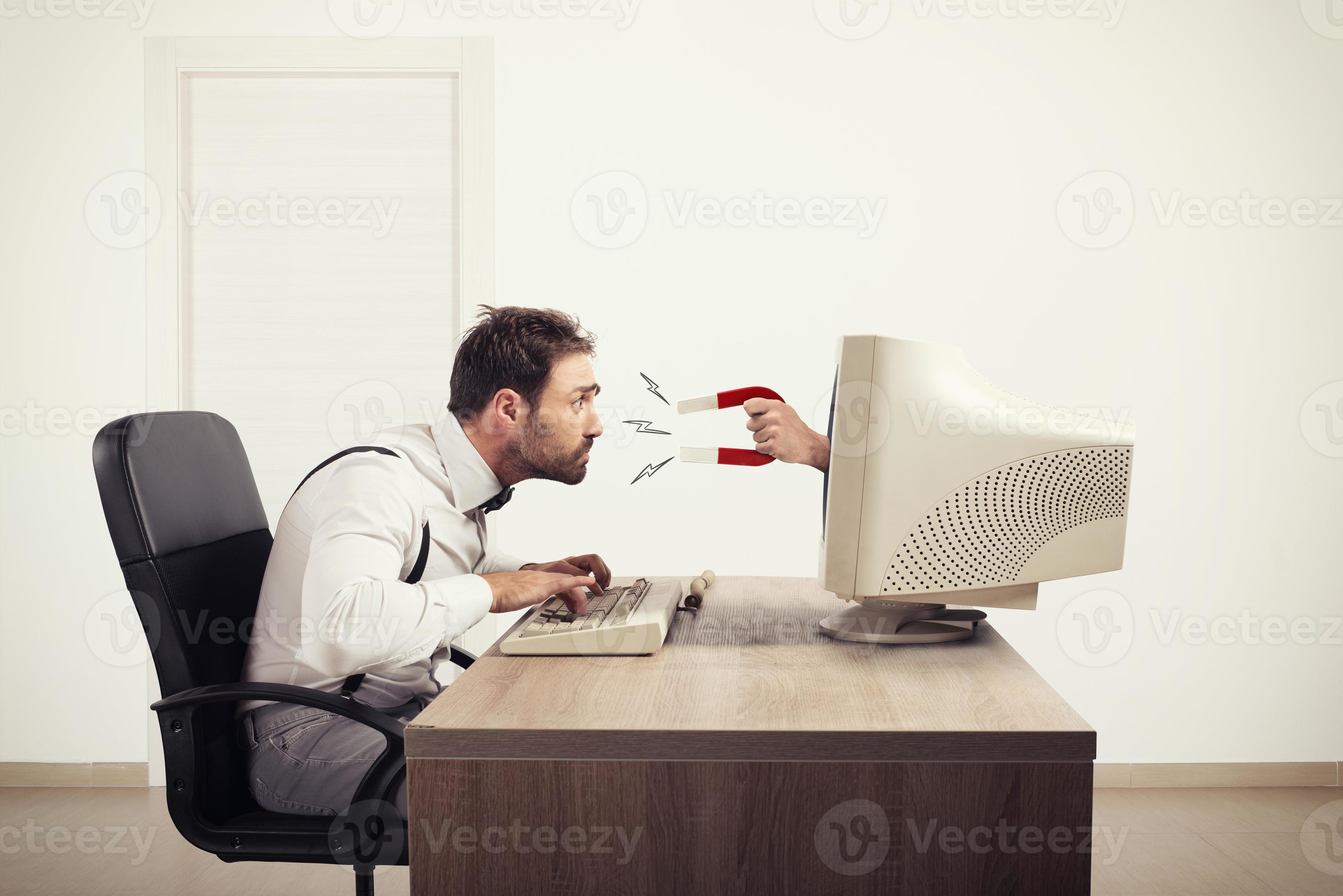 Capturing people with marketing 20623789 Stock Photo at Vecteezy Capturing people with marketing 20623789 Stock Photo at Vecteezy