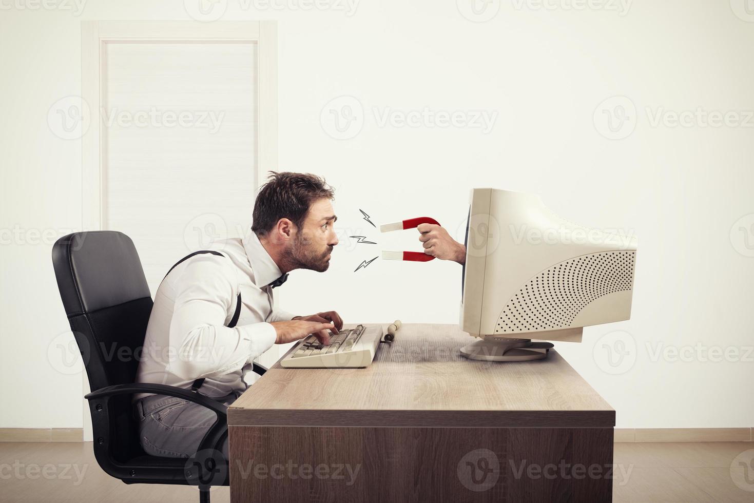 Capturing people with marketing 20623789 Stock Photo at Vecteezy Capturing people with marketing 20623789 Stock Photo at Vecteezy