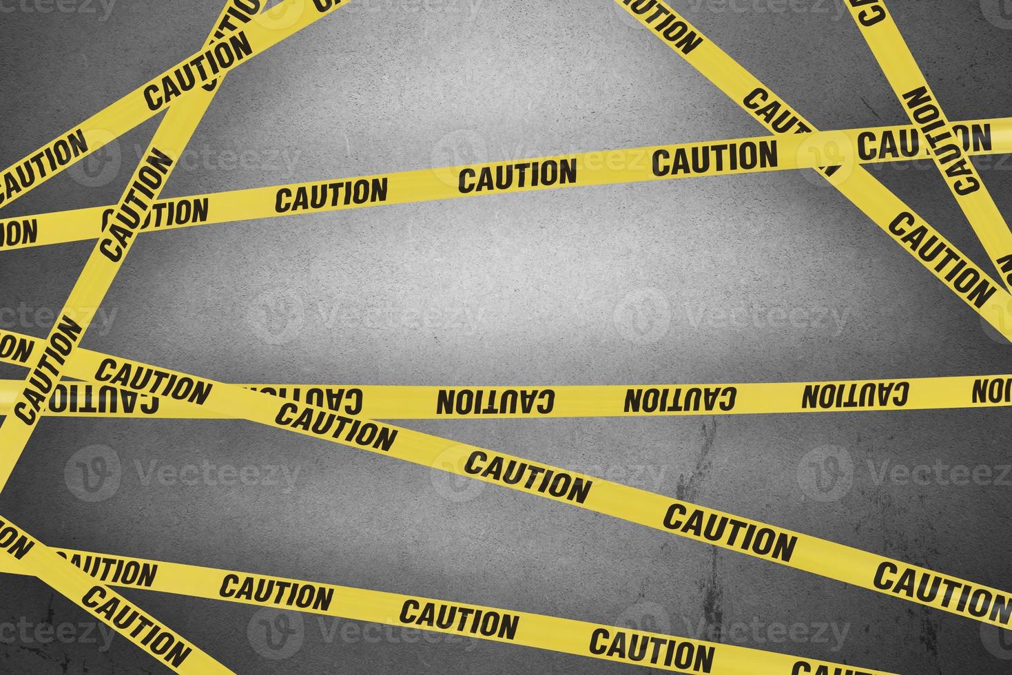 Caution Tape Border Stock Photos, Images and Backgrounds for Free Download
