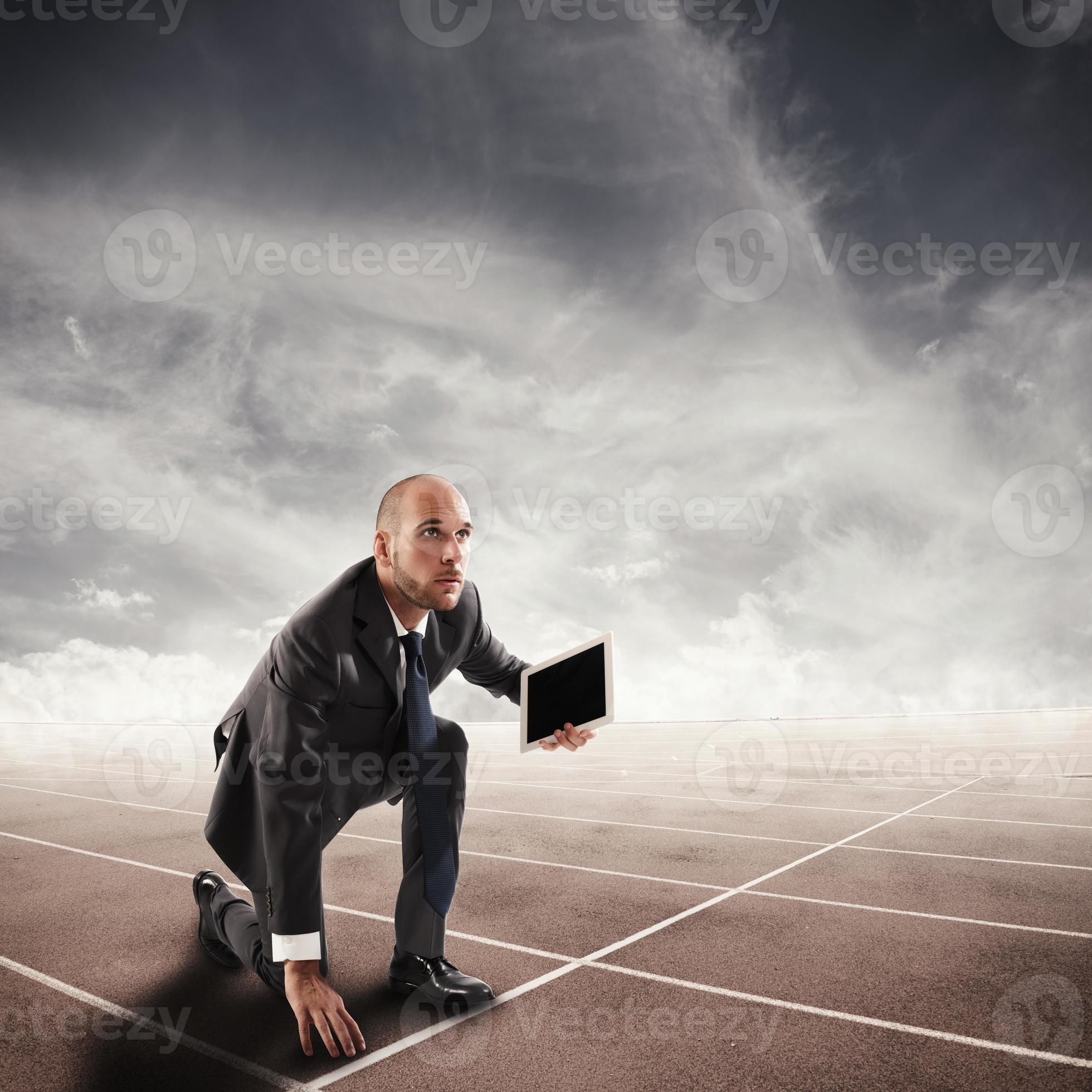 Start successful business career 20624716 Stock Photo at Vecteezy Start successful business career 20624716 Stock Photo at Vecteezy