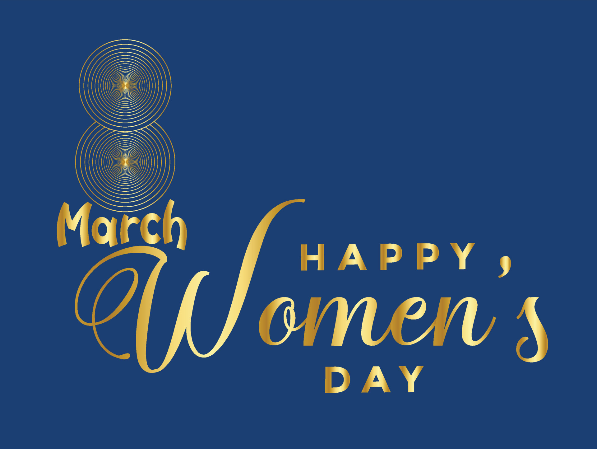 International Women s Day 8 March Vector Template For Women s Day international-women-s-day-8-march-vector-template-for-women-s-day