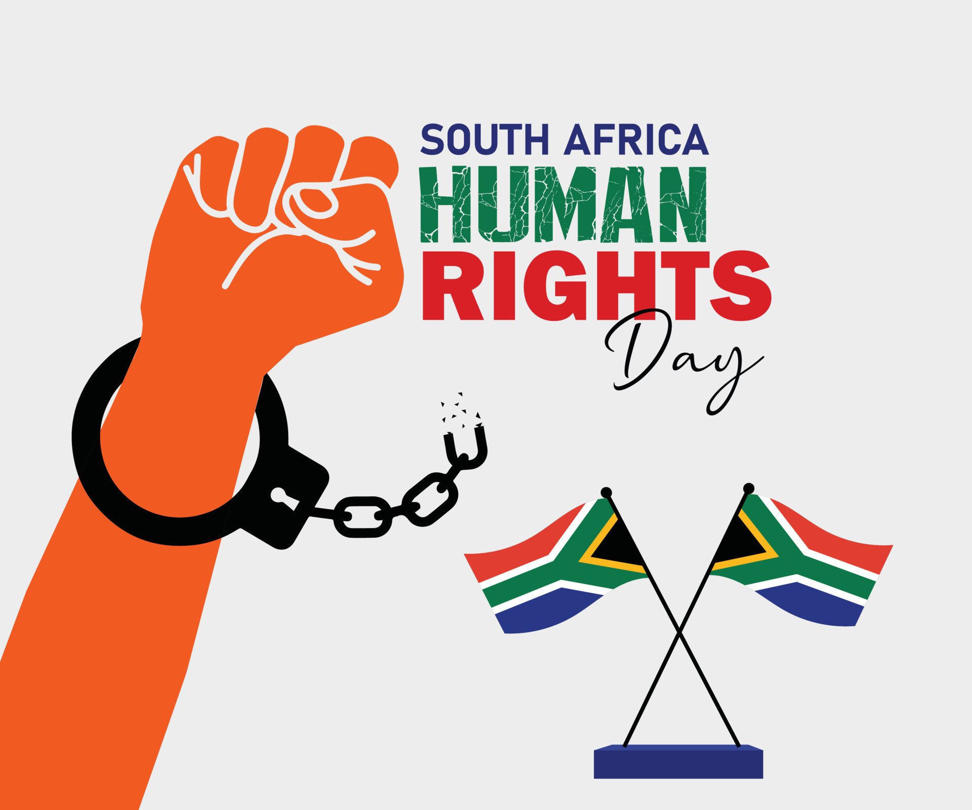 Human Rights Day 2021 In South Africa Nbkomputer