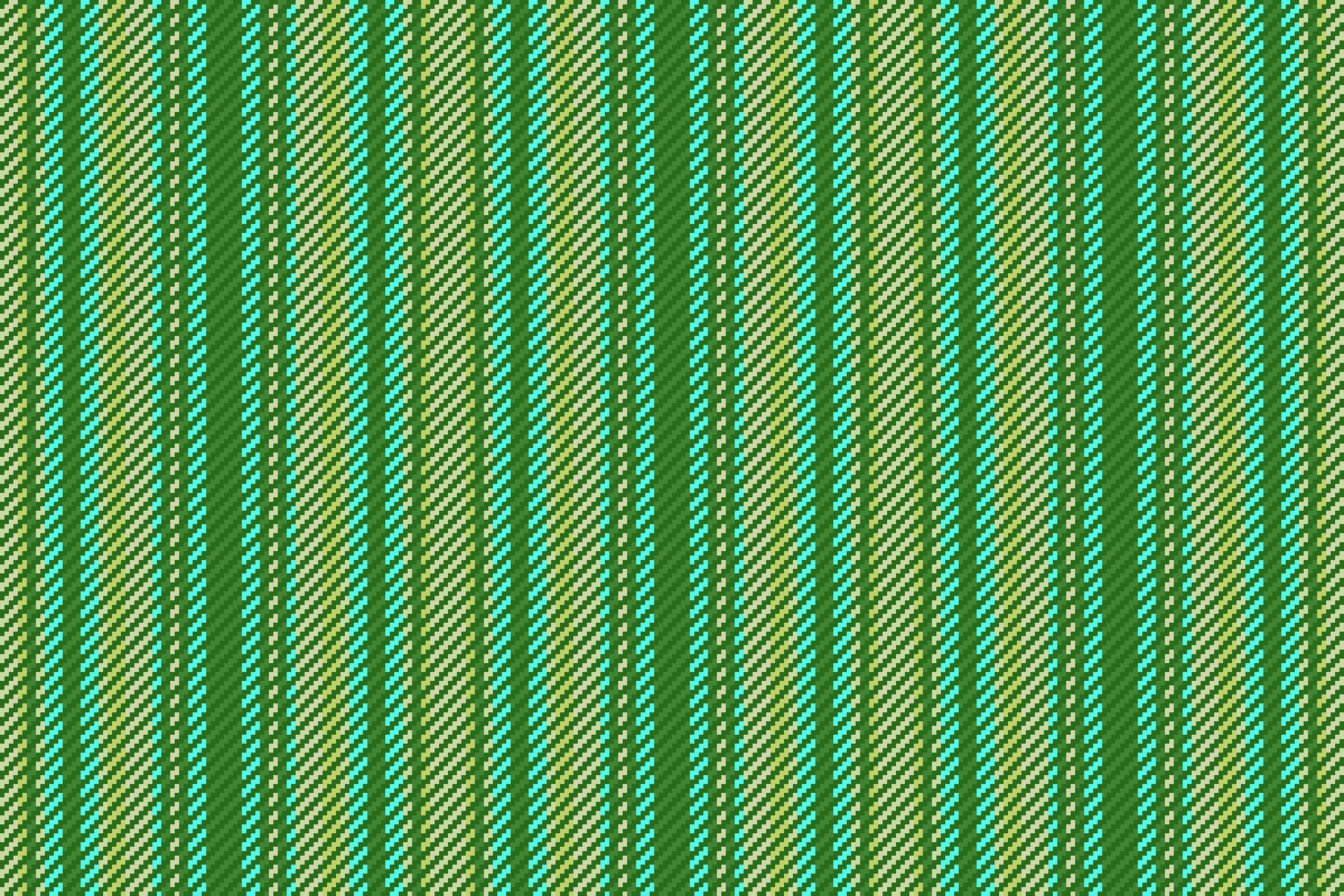 Background Lines Vertical Pattern Texture Textile Fabric Vector