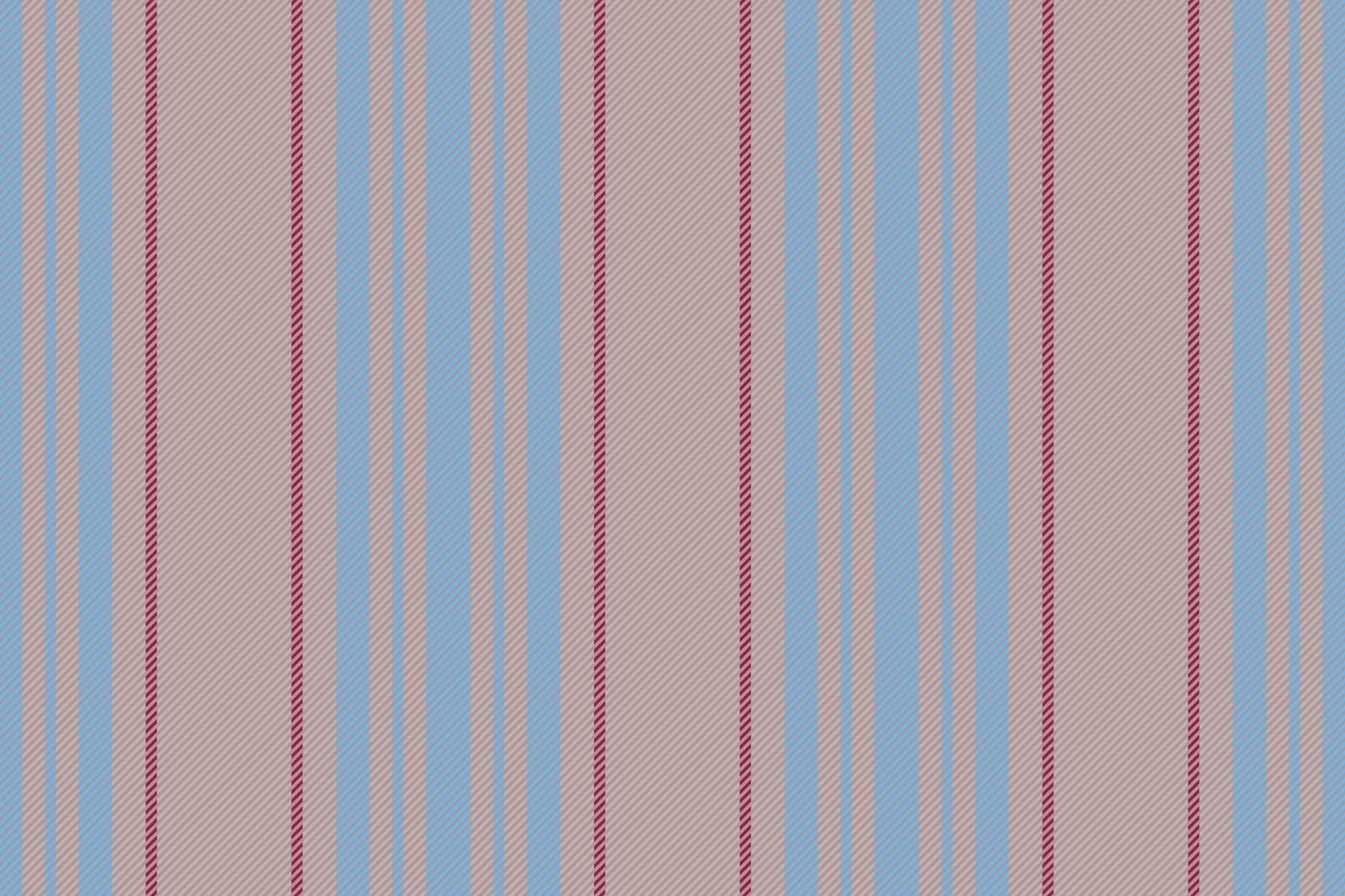 Seamless Background Pattern Texture Stripe Lines Vector Vertical