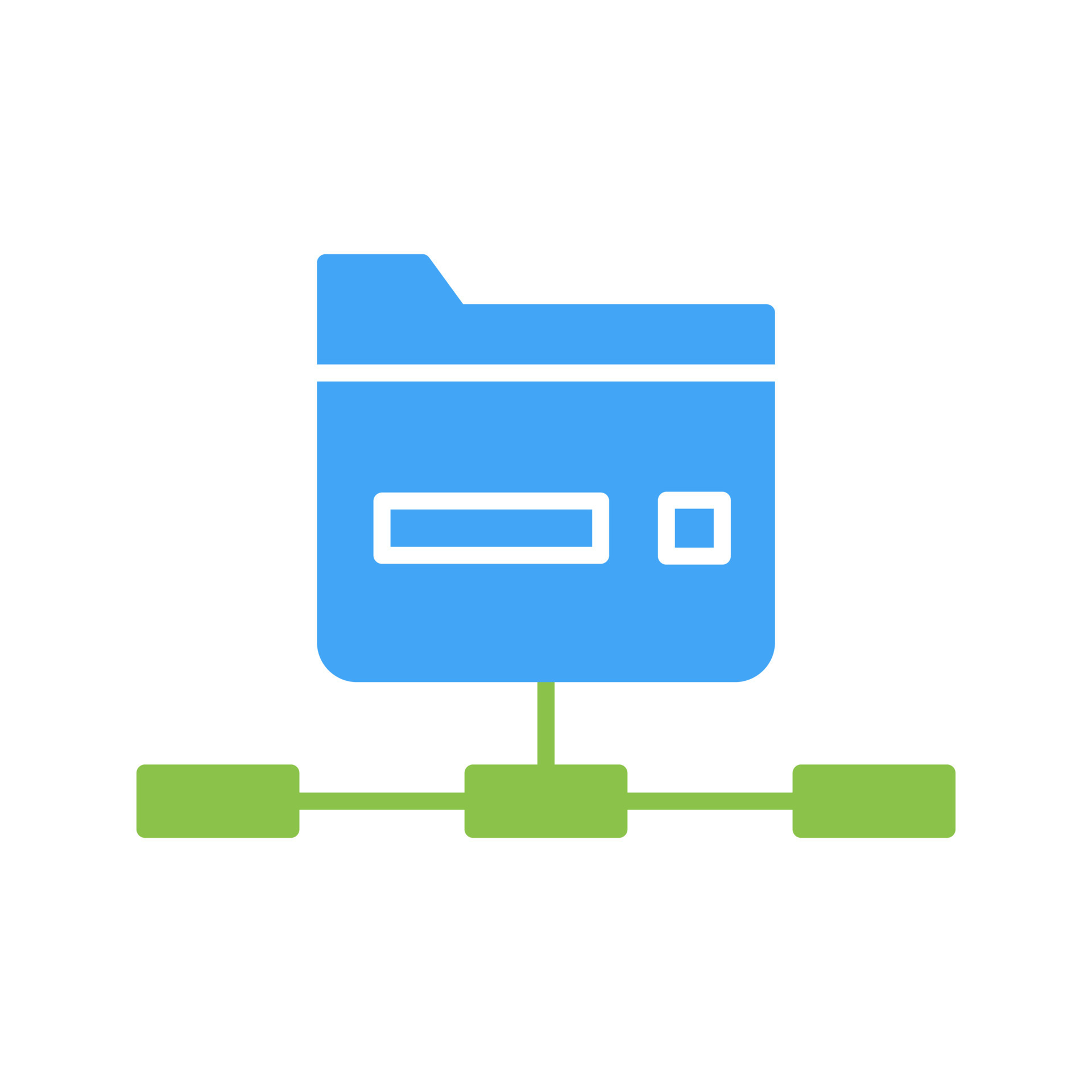 Network Folder Vector Icon 20631524 Vector Art at Vecteezy Network Folder Vector Icon 20631524 Vector Art at Vecteezy