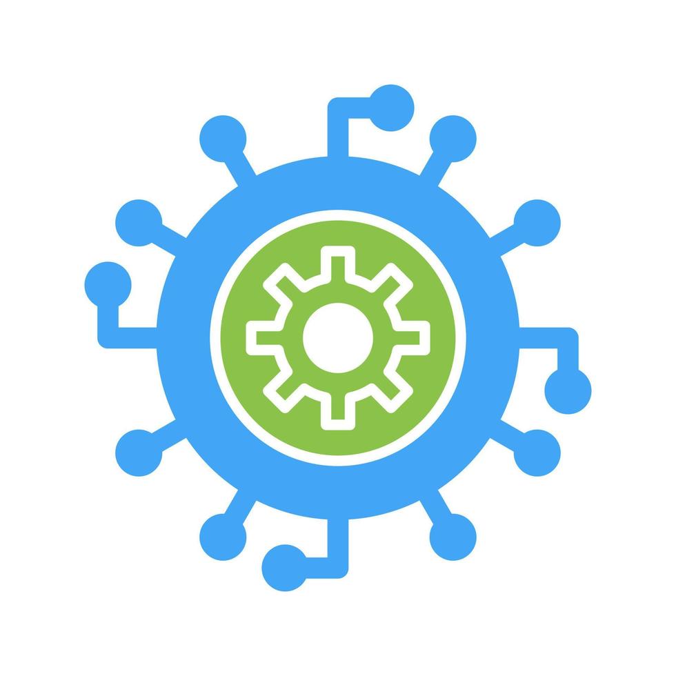 Progress Vector Icon 20632044 Vector Art at Vecteezy