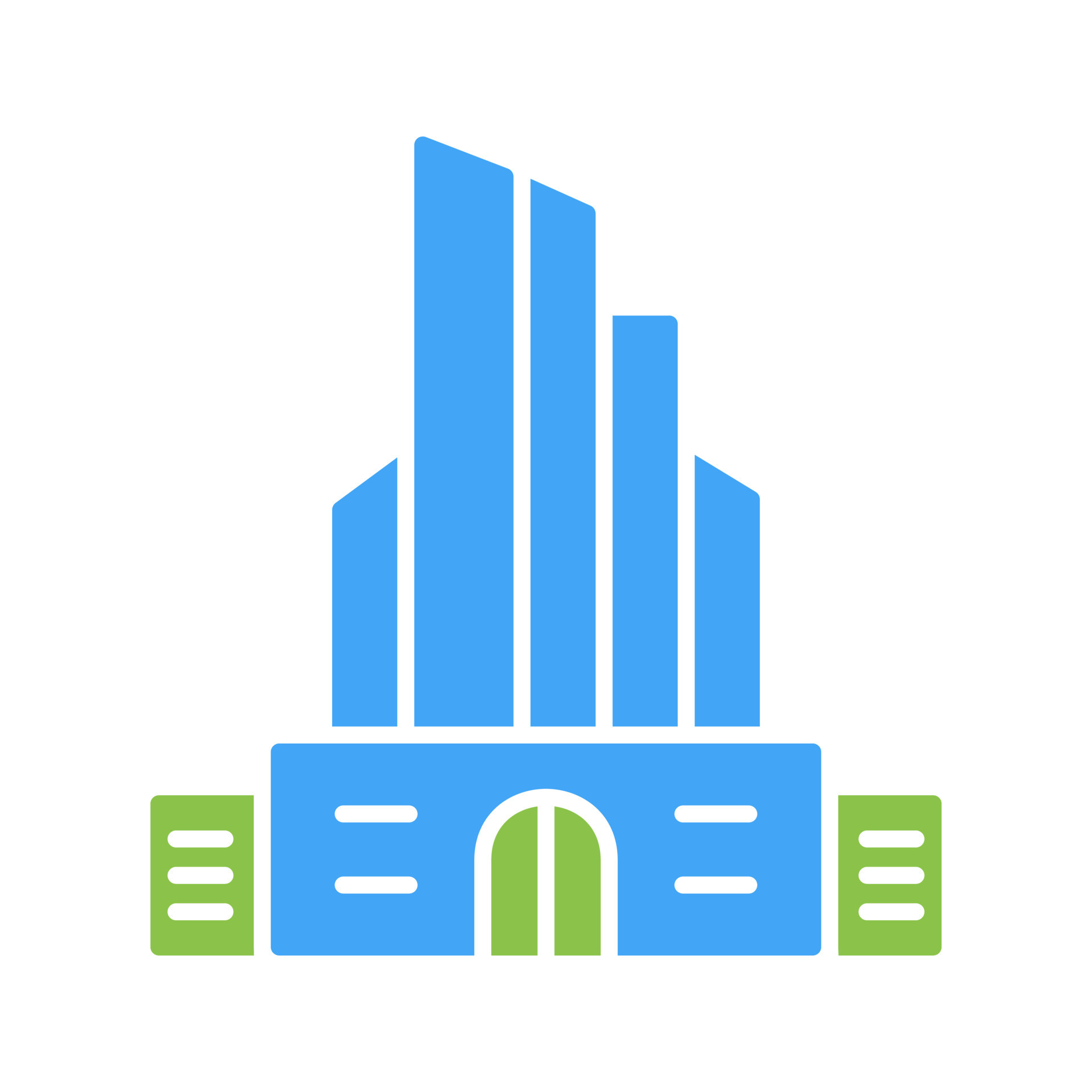 Office Building Vector Icon 20632139 Vector Art at Vecteezy Office Building Vector Icon 20632139 Vector Art at Vecteezy