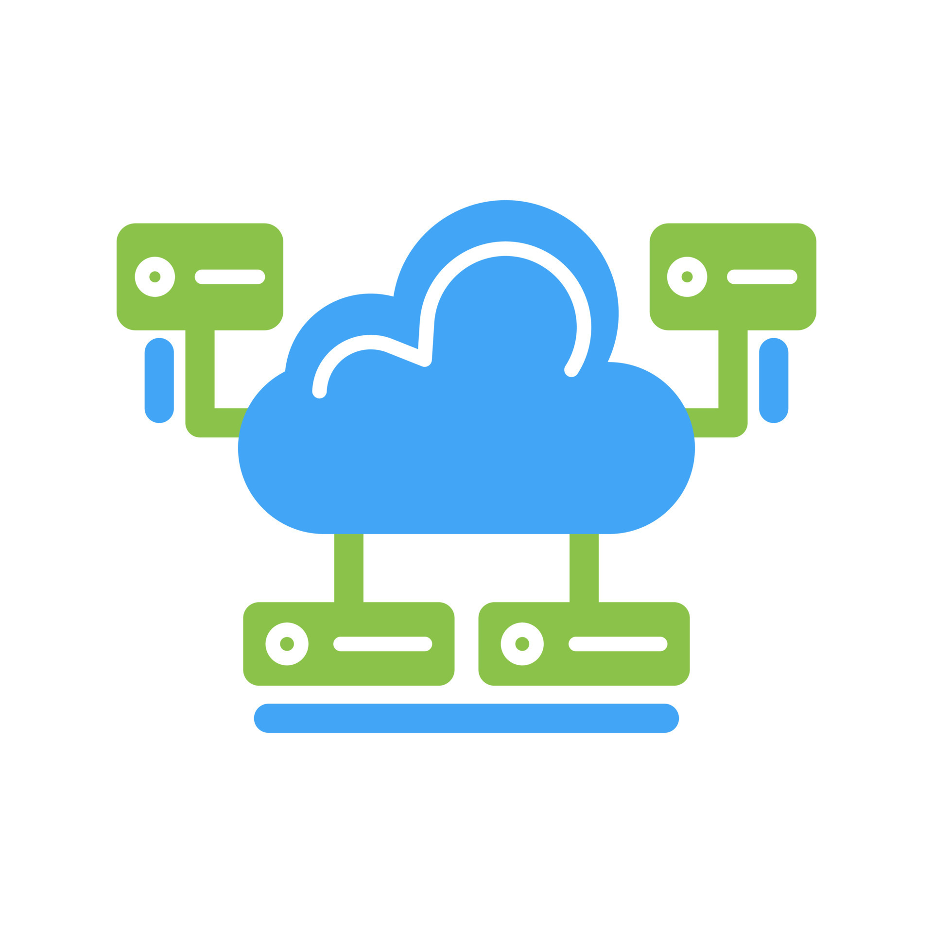 Cloud Database Vector Icon 20633218 Vector Art at Vecteezy Cloud Database Vector Icon 20633218 Vector Art at Vecteezy