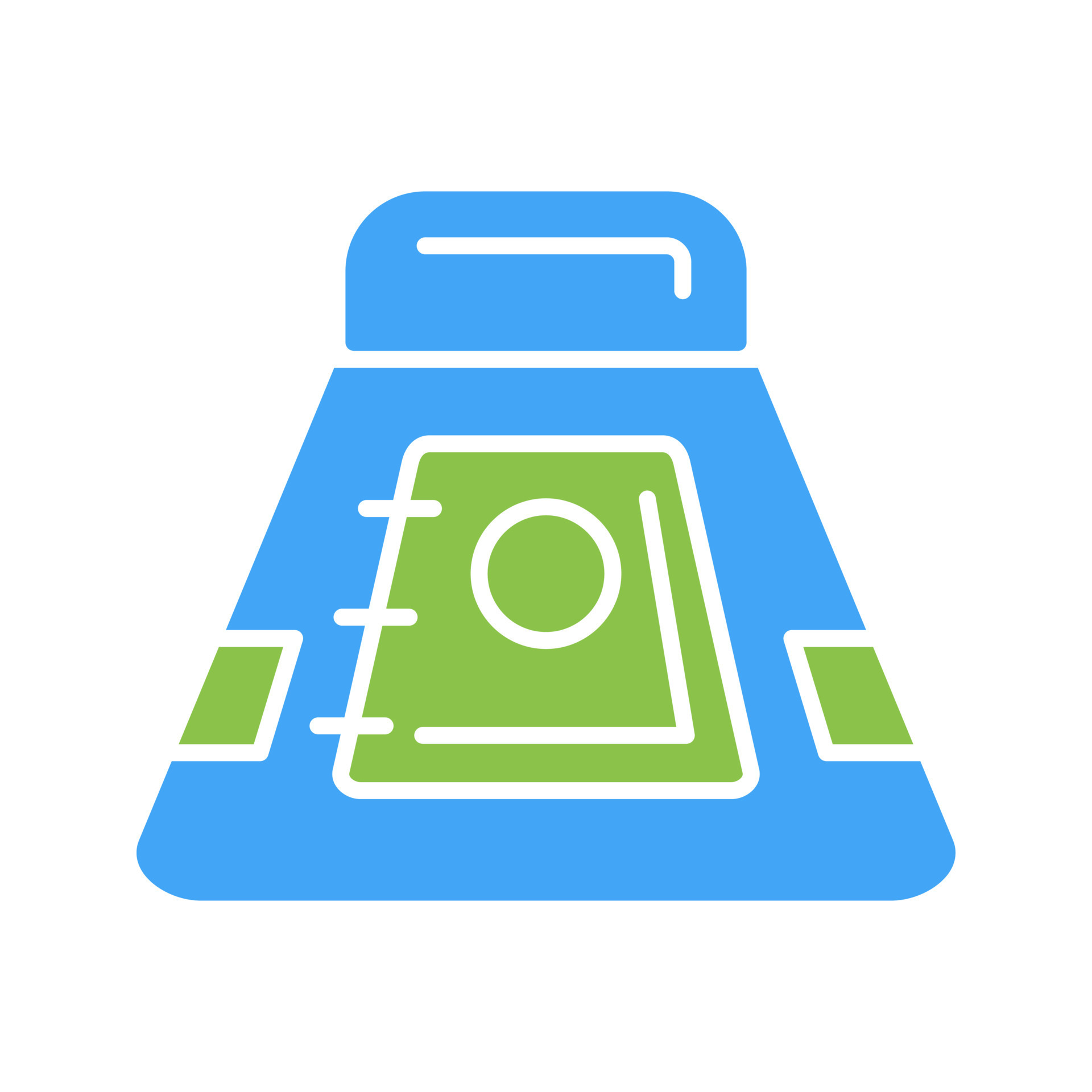 Module Vector Icon 20633868 Vector Art at Vecteezy