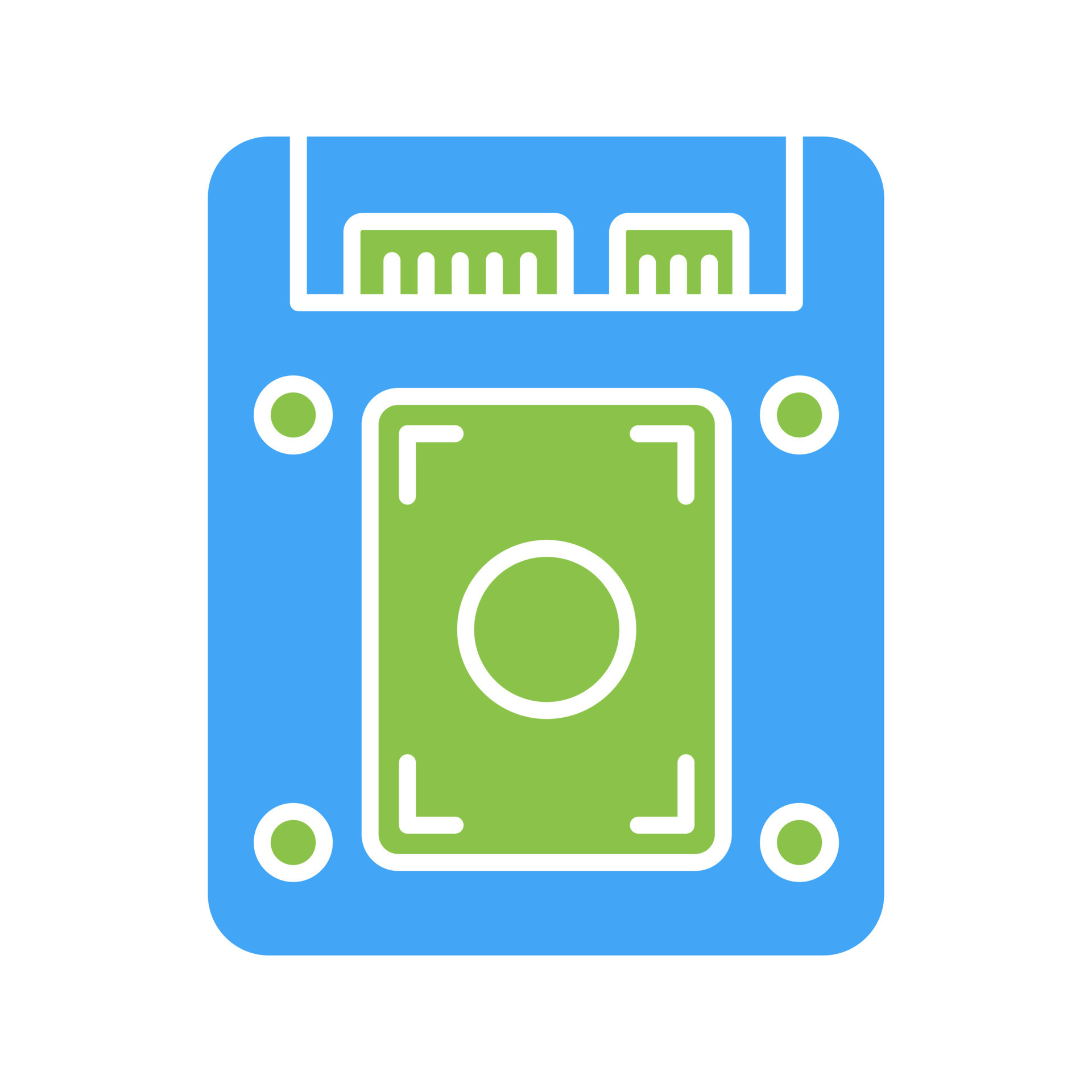Ssd Vector Icon 20633939 Vector Art at Vecteezy Ssd Vector Icon 20633939 Vector Art at Vecteezy