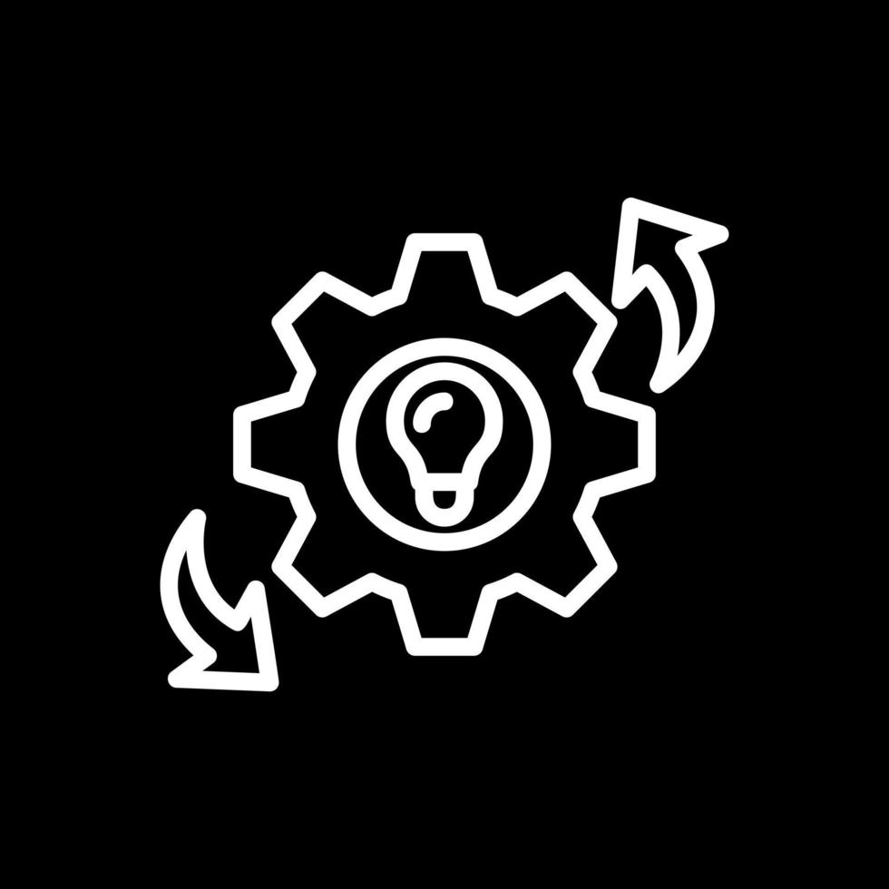 Implement Vector Icon Design 20635003 Vector Art at Vecteezy Implement Vector Icon Design 20635003 Vector Art at Vecteezy
