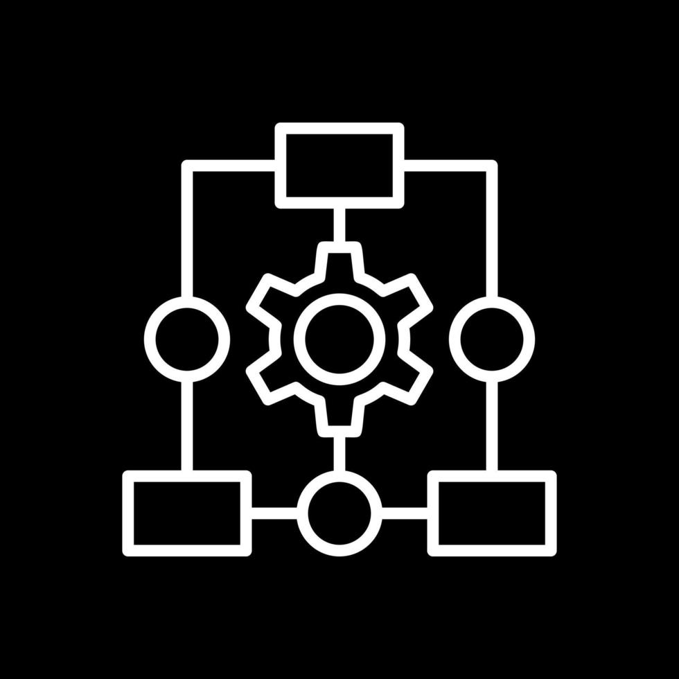 Workflow Process Vector Icon Design 20636296 Vector Art at Vecteezy Workflow Process Vector Icon Design 20636296 Vector Art at Vecteezy