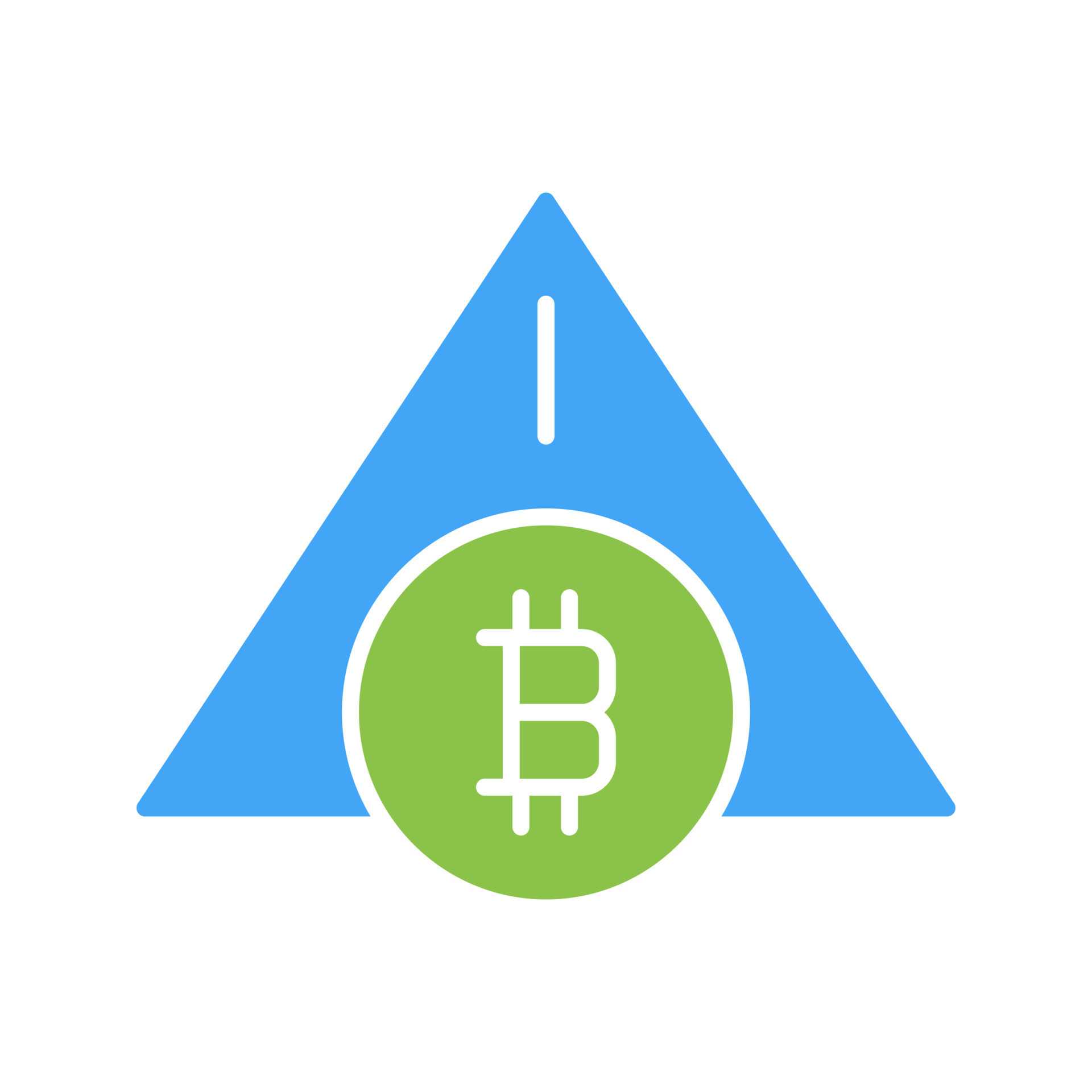 Warning Vector Icon 20636816 Vector Art at Vecteezy