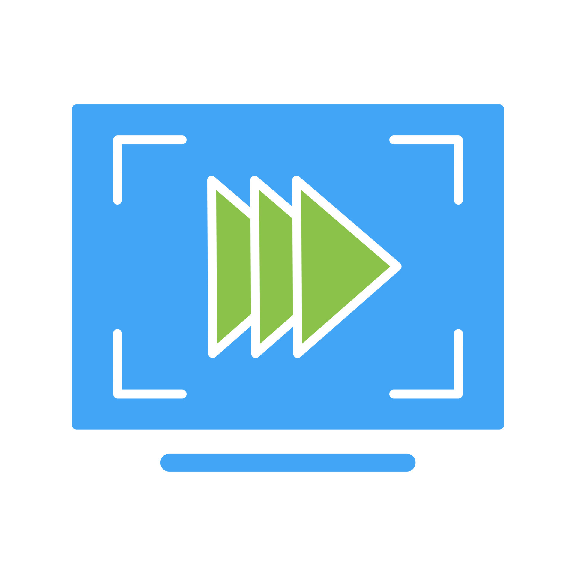 Slow Motion Vector Icon 20637302 Vector Art at Vecteezy Slow Motion Vector Icon 20637302 Vector Art at Vecteezy