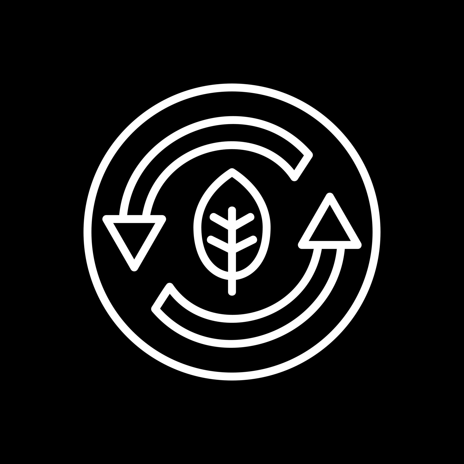 Continuous Updating Vector Icon Design 20637883 Vector Art at Vecteezy Continuous Updating Vector Icon Design 20637883 Vector Art at Vecteezy