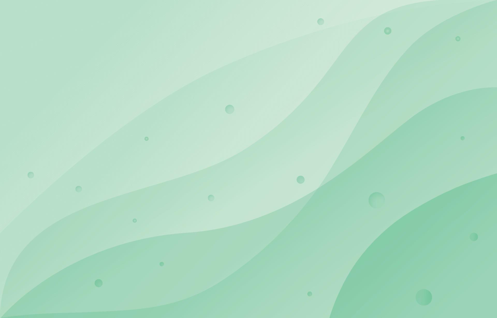 Subtle Wavy Gradient Background 20642061 Vector Art at Vecteezy