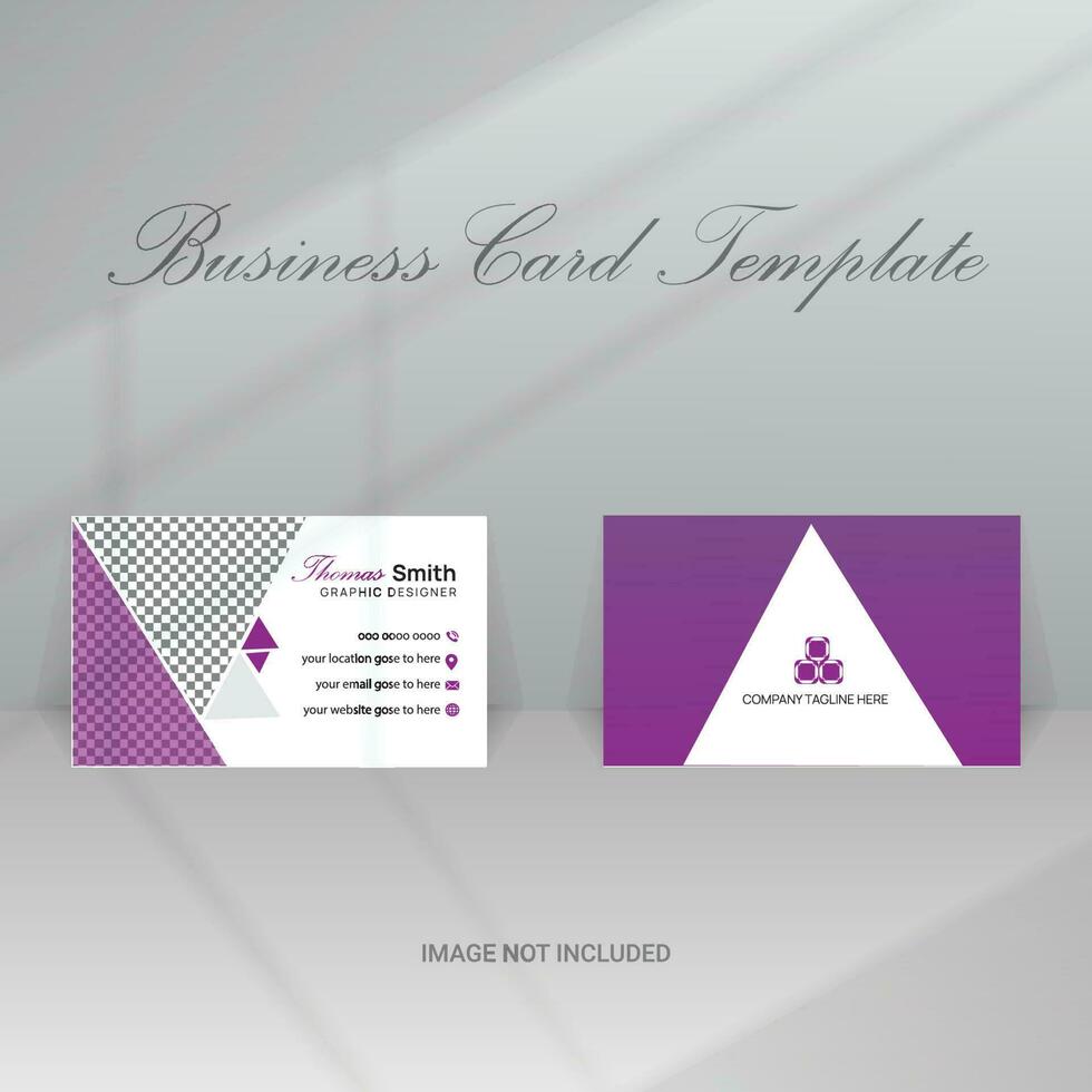 Corporate Postcard Design 20642832 Vector Art At Vecteezy Corporate Postcard Design 20642832 Vector Art At Vecteezy
