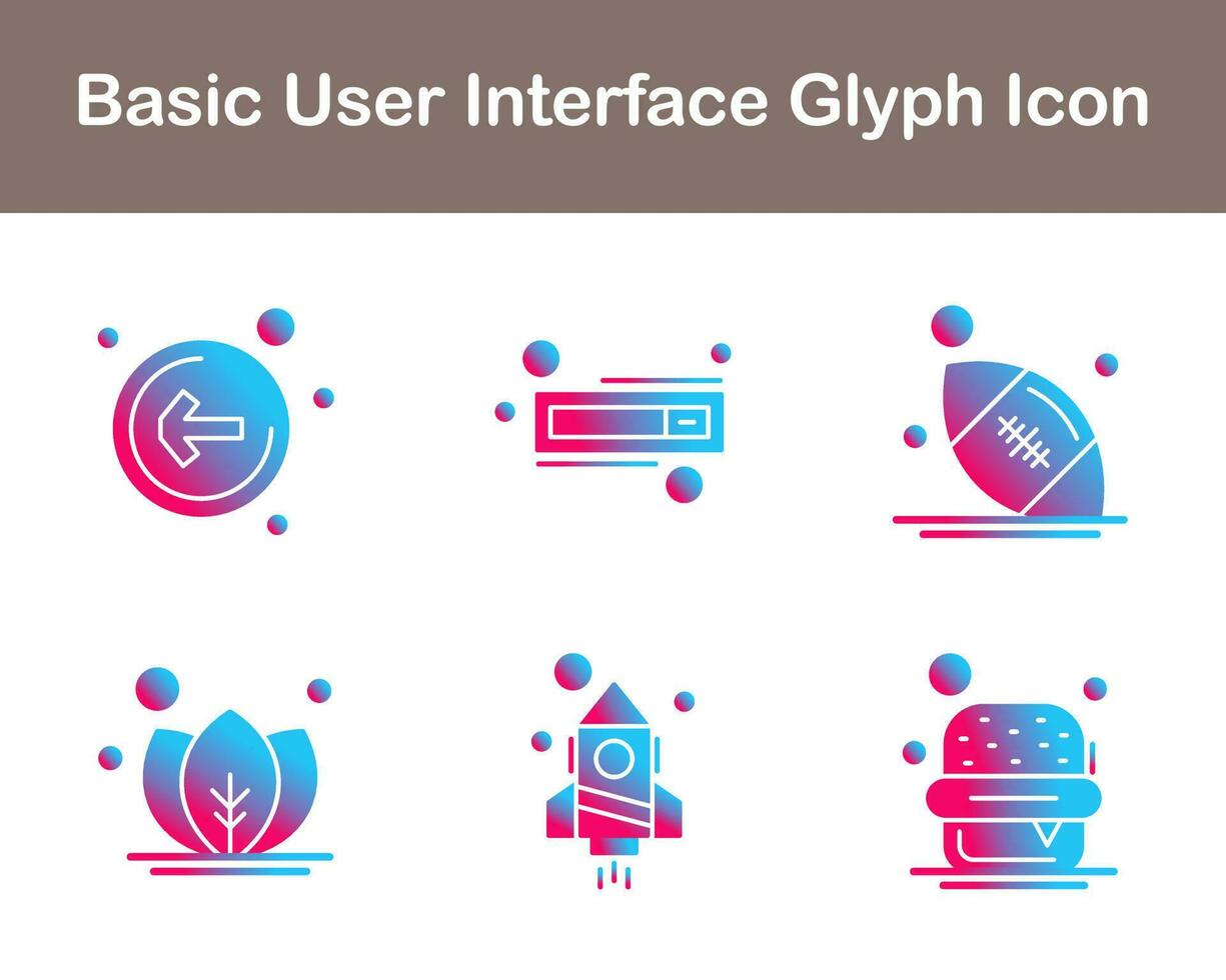 Basic User Interface Vector Icon Set 20647910 Vector Art at Vecteezy Basic User Interface Vector Icon Set 20647910 Vector Art at Vecteezy
