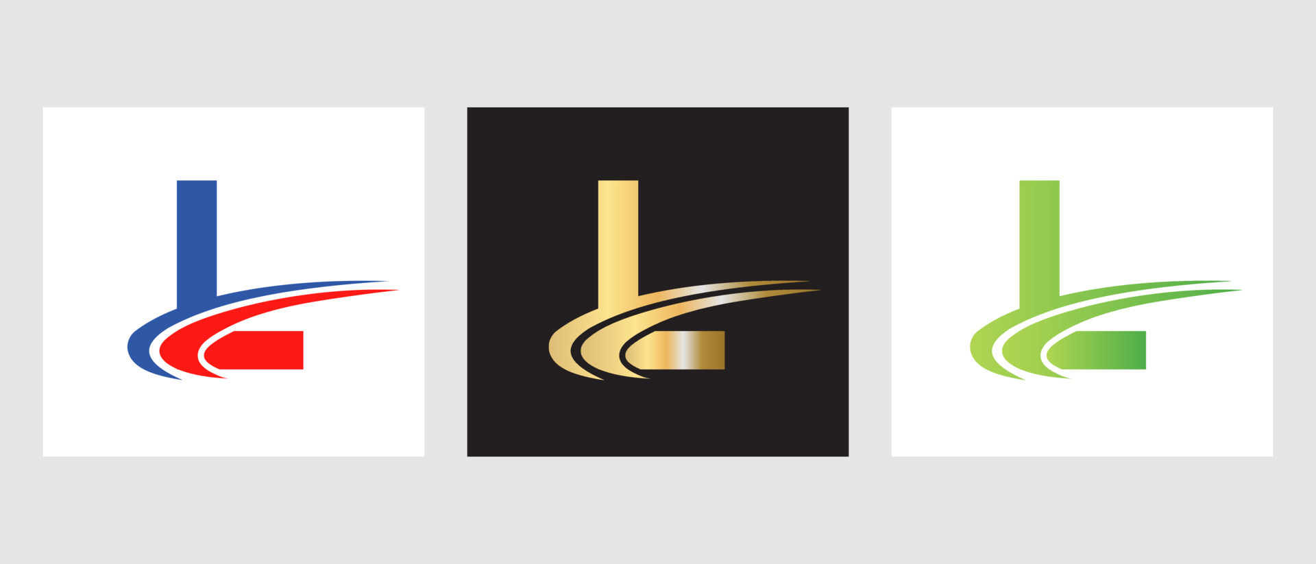 Initial Monogram Letter L Logo Design. L Logotype Template 20648308 ... Initial Monogram Letter L Logo Design. L Logotype Template 20648308 ...