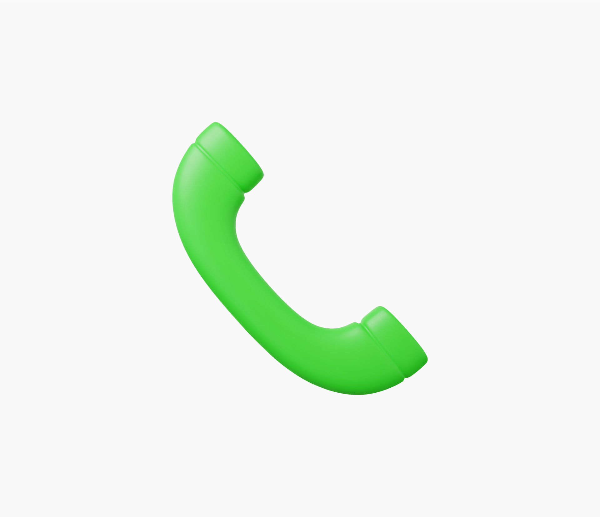 3D Realistic Phone Call Button vector illustration 20649085 Vector Art ... 3D Realistic Phone Call Button vector illustration 20649085 Vector Art ...