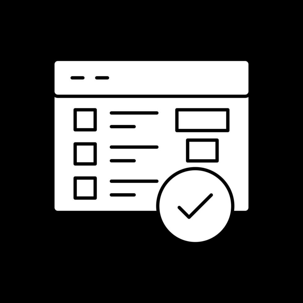 Featured Snippet Vector Icon Design 20649537 Vector Art at Vecteezy