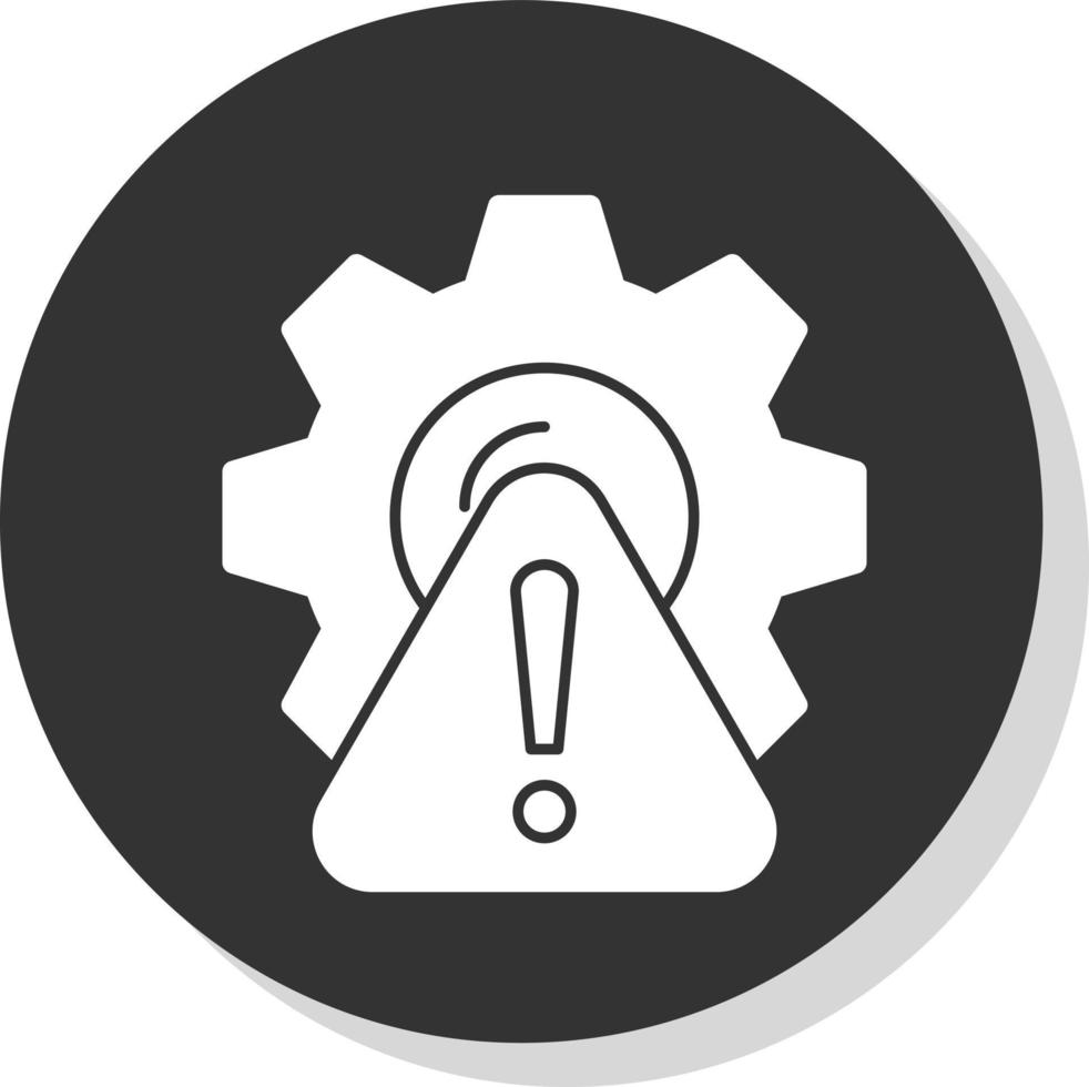 Risk Management Vector Icon Design 20650549 Vector Art at Vecteezy Risk Management Vector Icon Design 20650549 Vector Art at Vecteezy