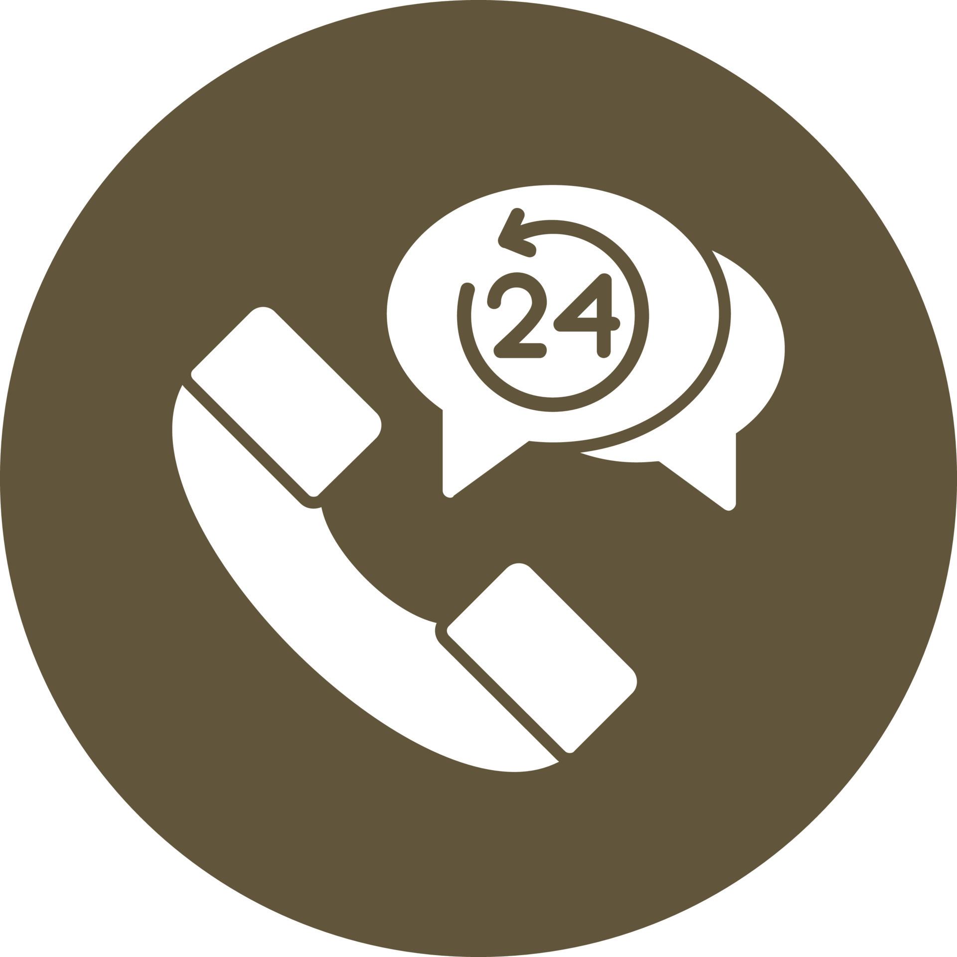 Text Message Vector Icon 20651161 Vector Art at Vecteezy