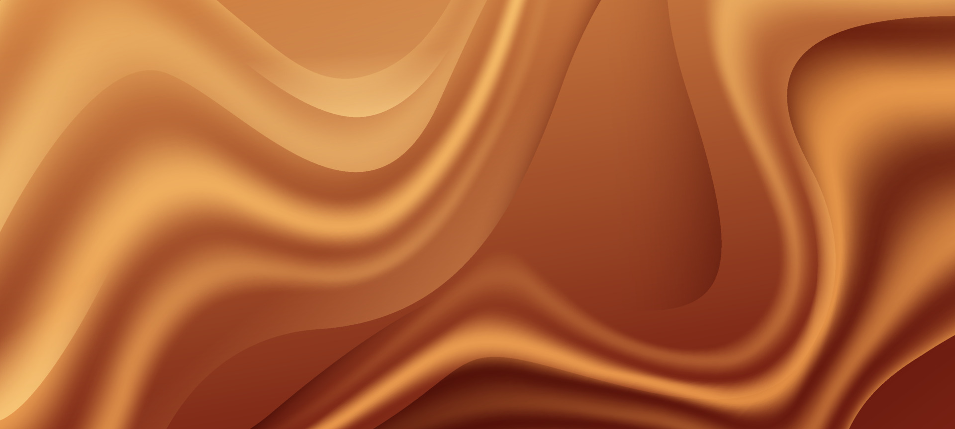 Brown Subtle Gradient Background 20652601 Vector Art at Vecteezy Brown Subtle Gradient Background 20652601 Vector Art at Vecteezy