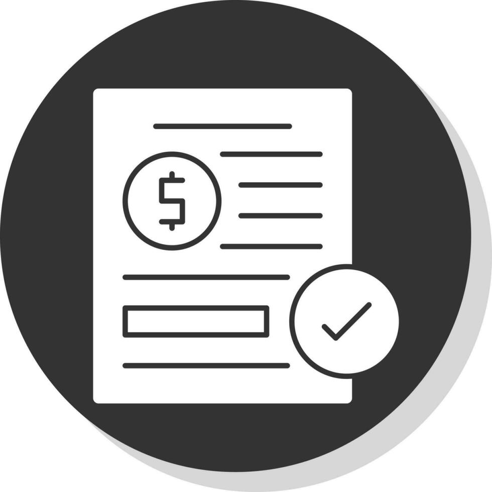 Coverage Vector Icon Design 20654881 Vector Art at Vecteezy