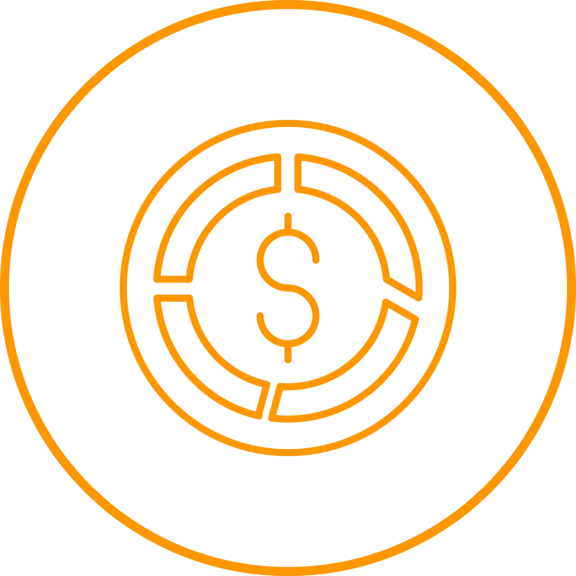 Pie Chart Line Icon 20655345 Vector Art at Vecteezy Pie Chart Line Icon 20655345 Vector Art at Vecteezy