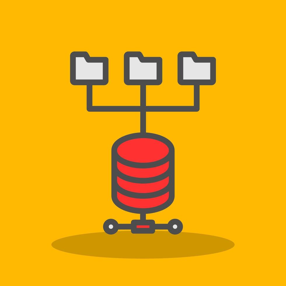 Data Source Vector Icon Design 20655442 Vector Art at Vecteezy Data Source Vector Icon Design 20655442 Vector Art at Vecteezy