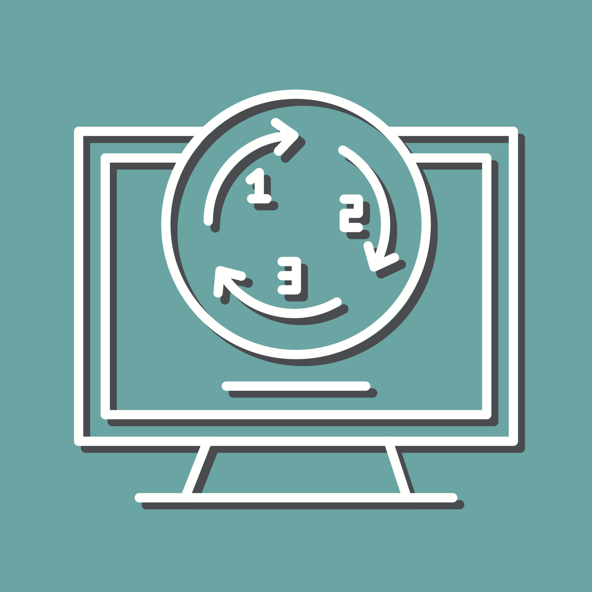 Order Line Icon 20655585 Vector Art At Vecteezy order-line-icon-20655585-vector-art-at-vecteezy