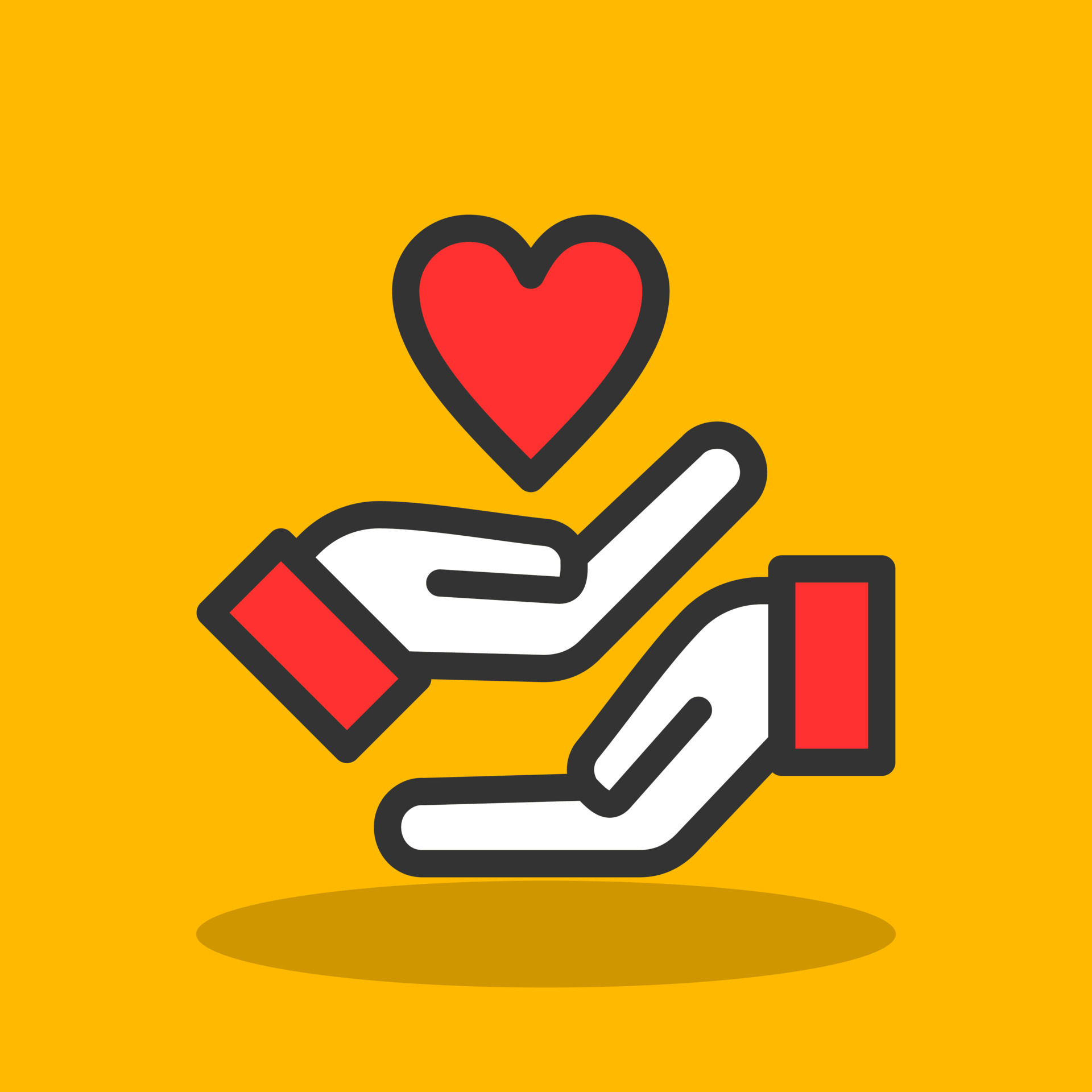 Caregiver Vector Icon Design 20656922 Vector Art at Vecteezy Caregiver Vector Icon Design 20656922 Vector Art at Vecteezy