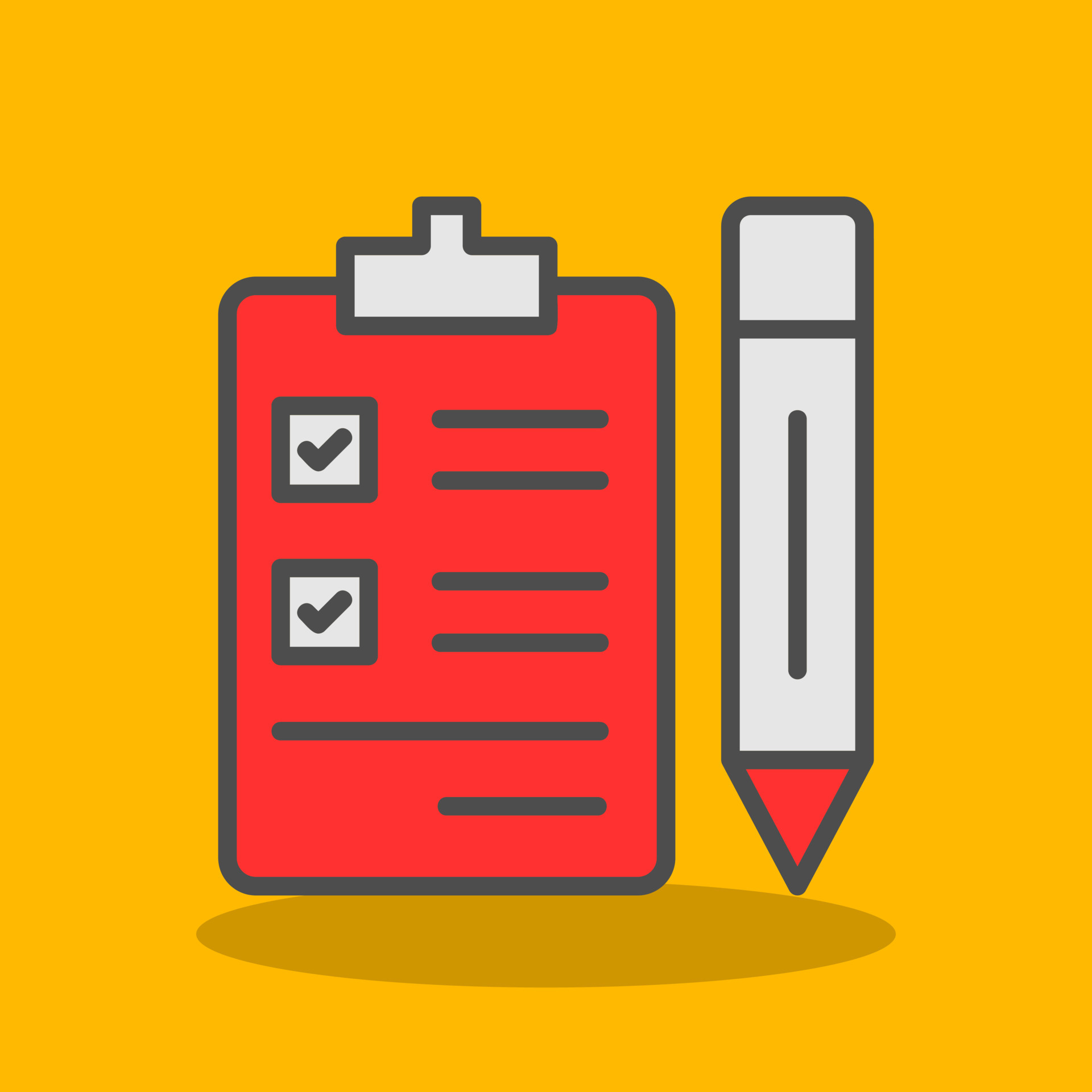 Reporting Vector Icon Design 20657064 Vector Art at Vecteezy Reporting Vector Icon Design 20657064 Vector Art at Vecteezy
