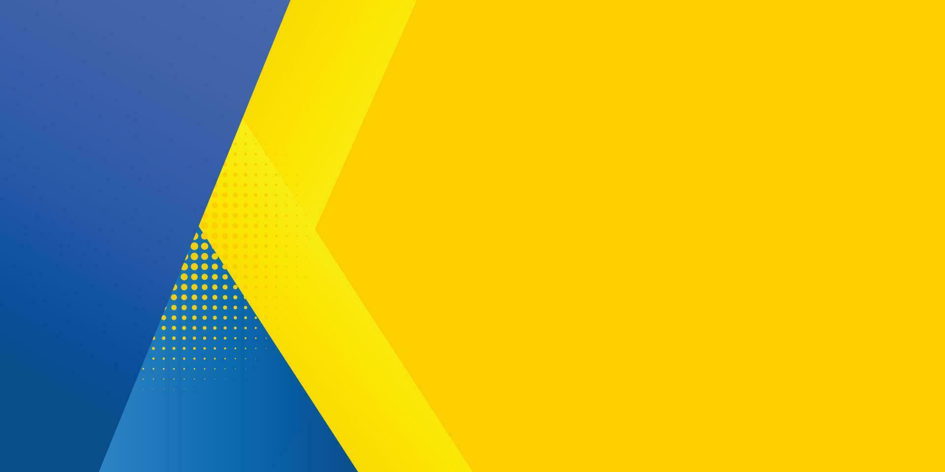 Blue Yellow Banner Vector Art, Icons, and Graphics for Free Download Blue Yellow Banner Vector Art, Icons, and Graphics for Free Download