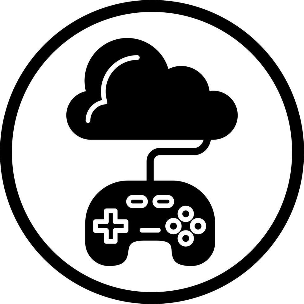 icono de vector de juego 20660932 Vector en Vecteezy icono de vector de juego 20660932 Vector en Vecteezy