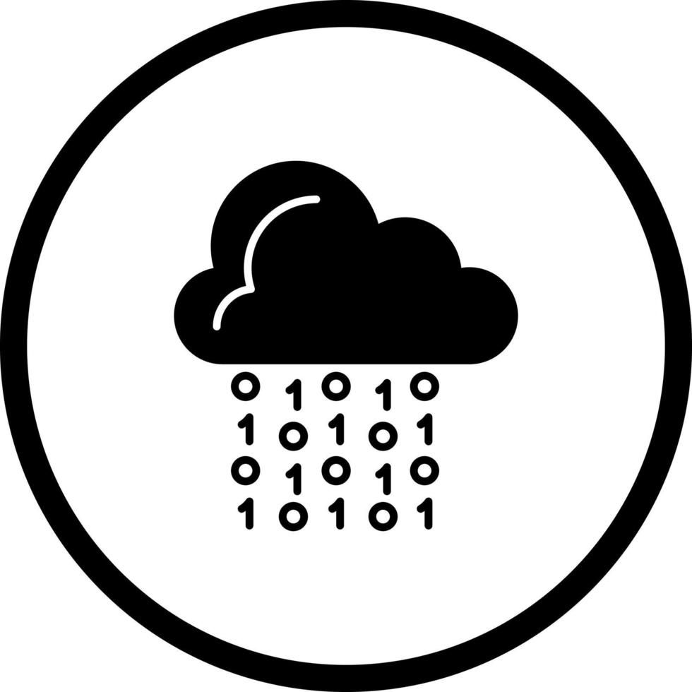 Cloud Coding Vector Icon 20660945 Vector Art at Vecteezy Cloud Coding Vector Icon 20660945 Vector Art at Vecteezy