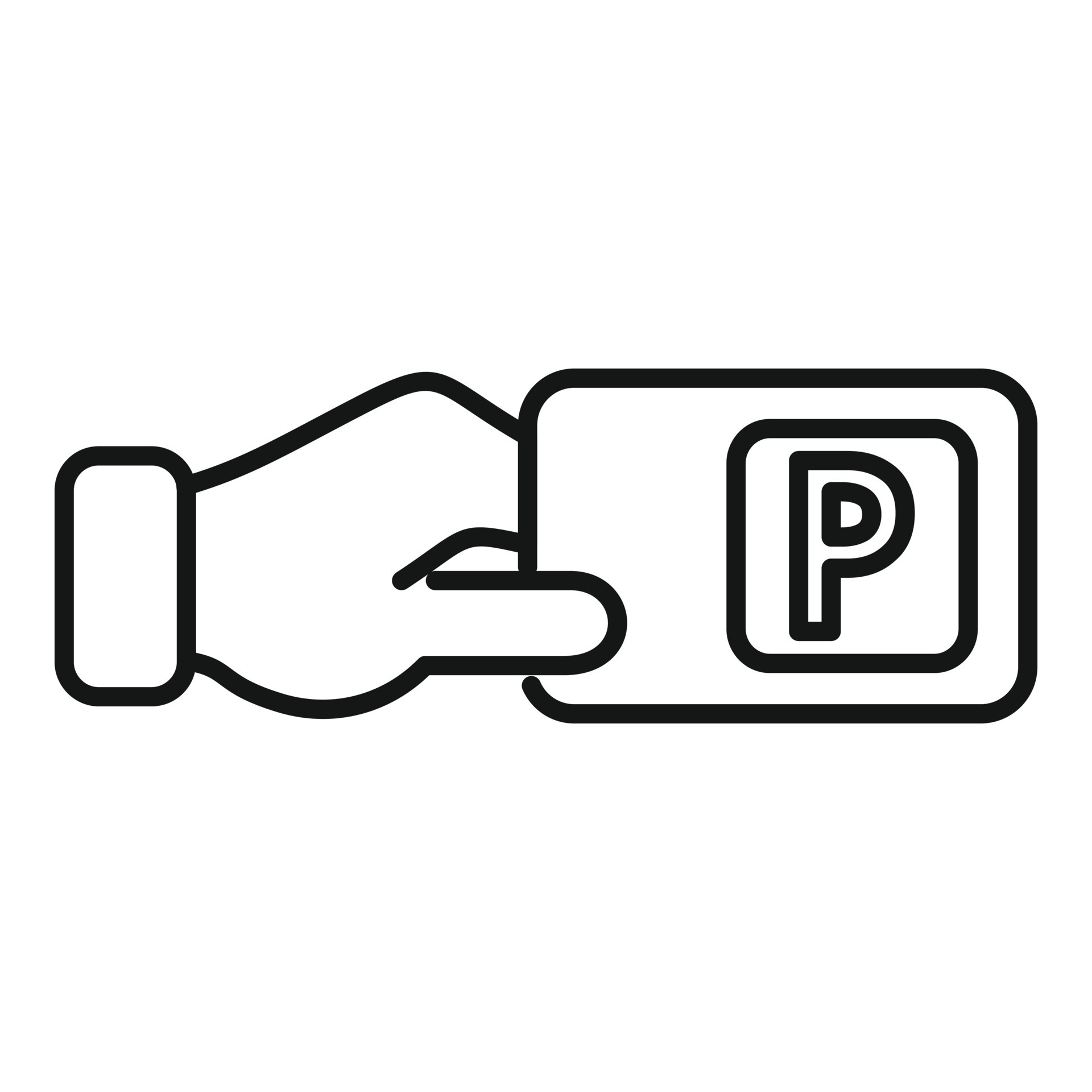Paid parking ticket icon outline vector. Car garage 20661809 Vector Art ... Paid parking ticket icon outline vector. Car garage 20661809 Vector Art ...