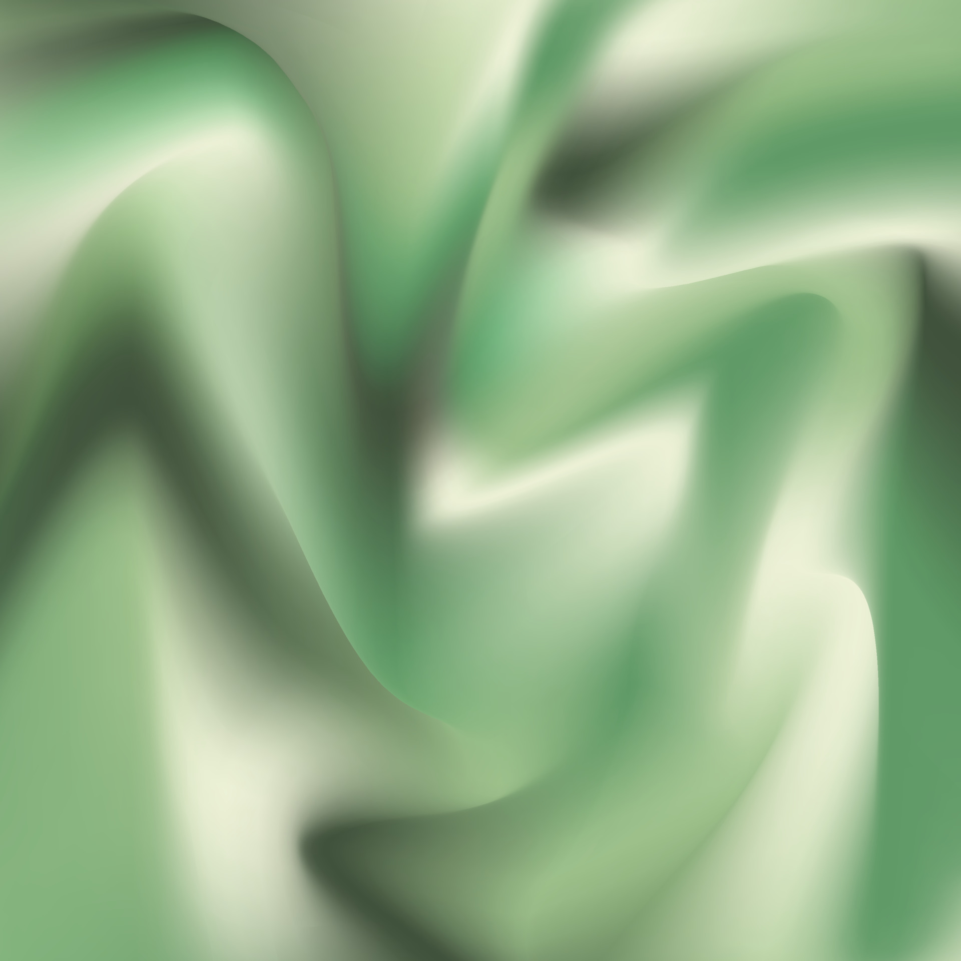 abstract colorful background. sage green nature earth color gradiant ... abstract colorful background. sage green nature earth color gradiant ...