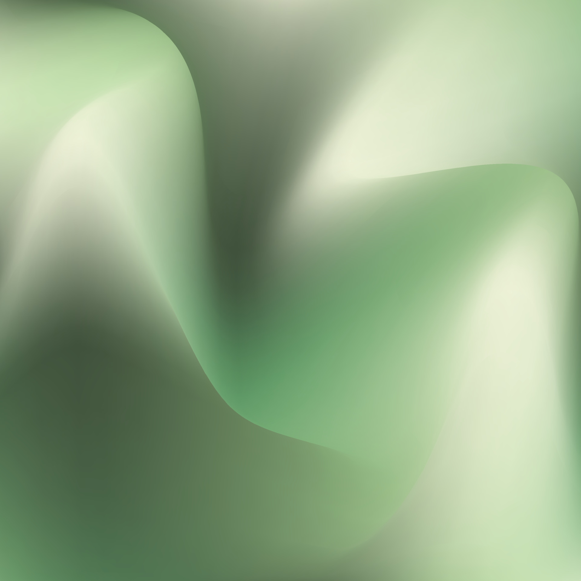 abstract colorful background. sage green nature earth color gradiant ... abstract colorful background. sage green nature earth color gradiant ...