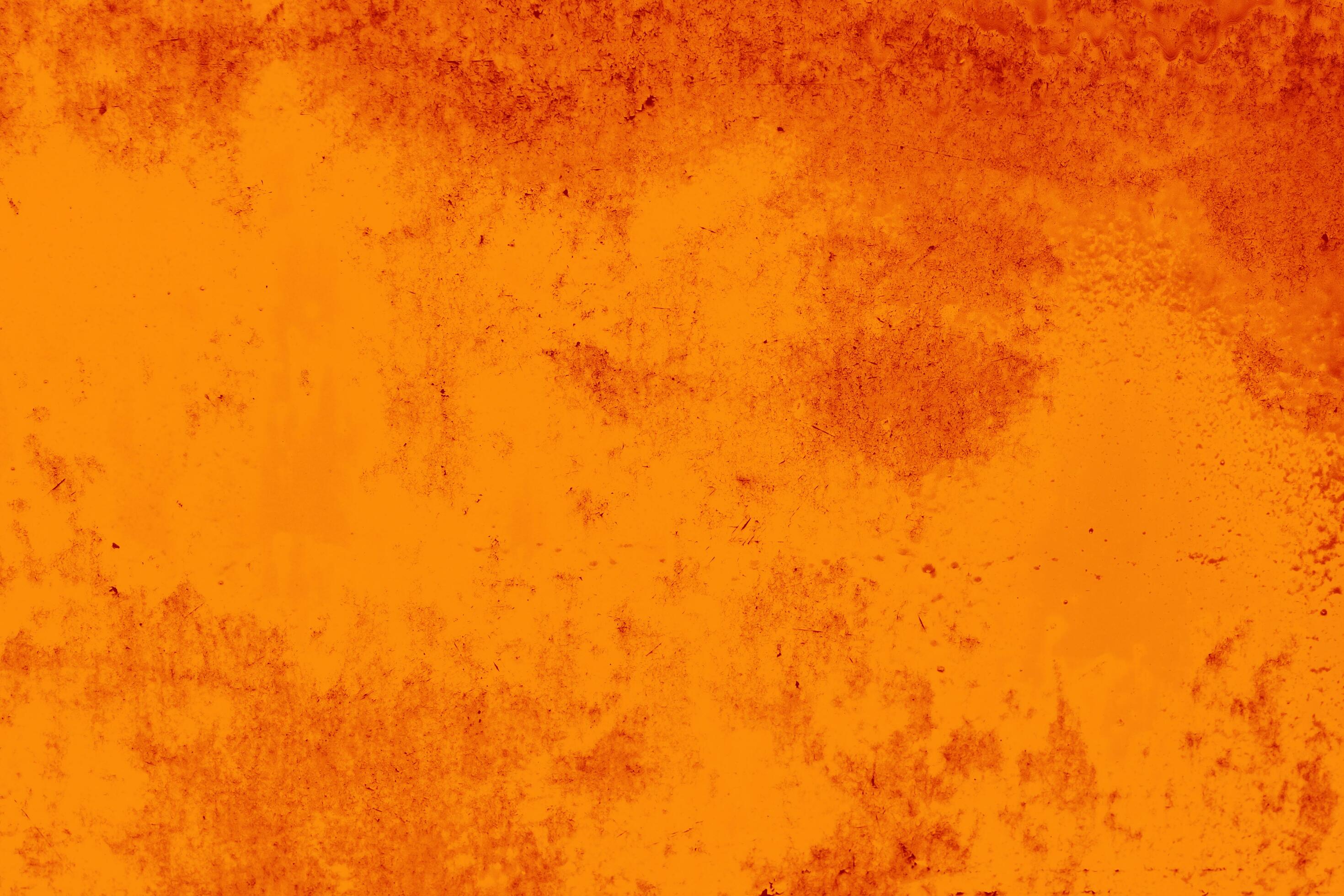 Close up grunge orange metal background and texture 20665611 Stock ... Close up grunge orange metal background and texture 20665611 Stock ...