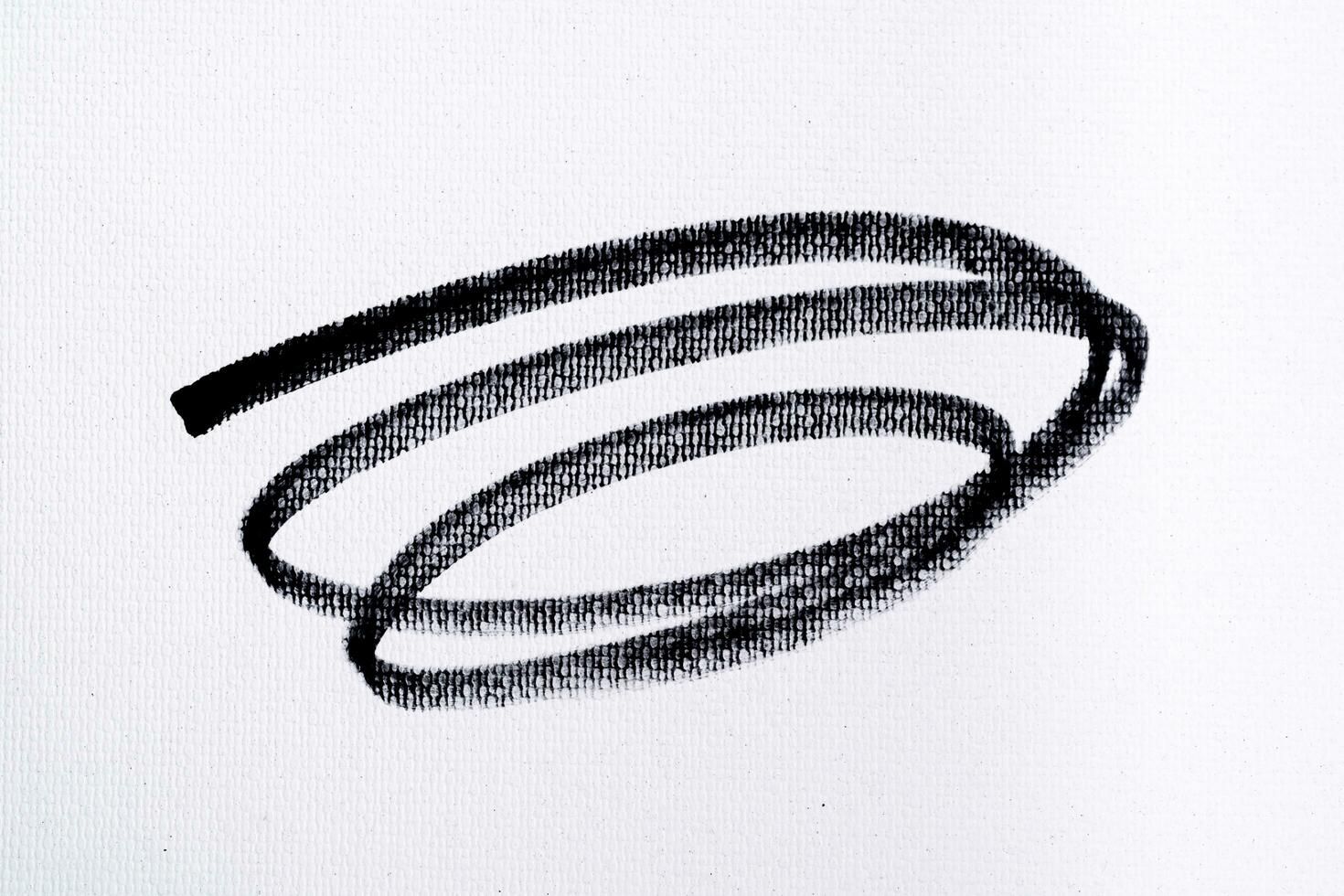 Black Ink Shape On Watercolor Paper Texture Background 20665654 Stock black-ink-shape-on-watercolor-paper-texture-background-20665654-stock